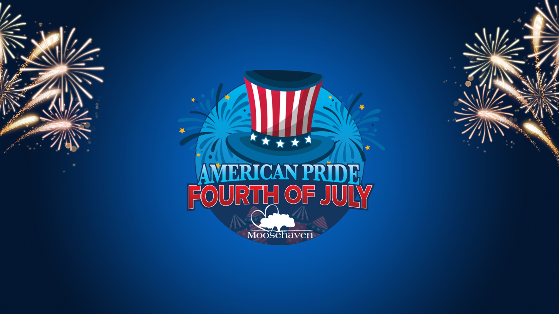 4th Of July 2025 Wallpapers - Wallpaper Cave