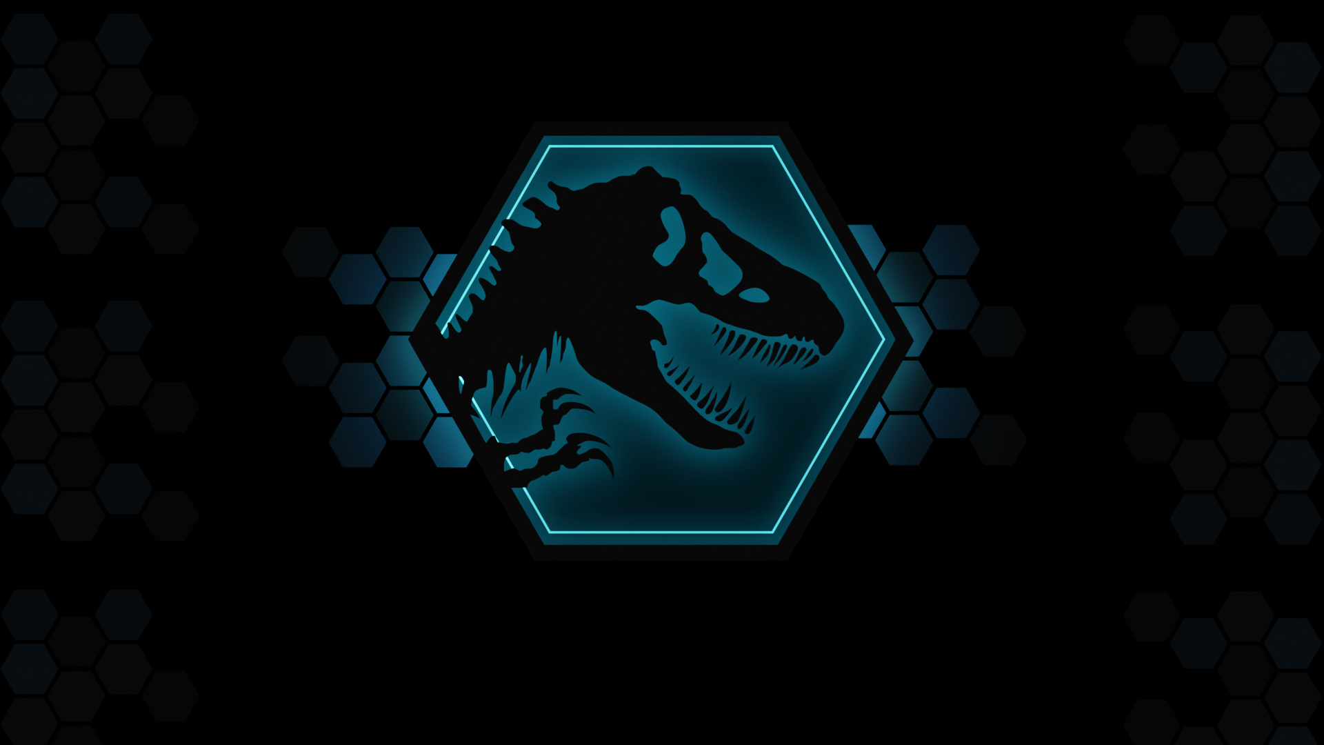 Jurassic World Evolution 3 Wallpapers - Wallpaper Cave