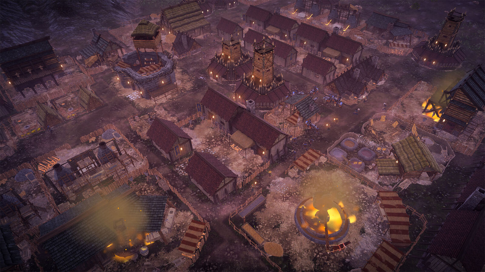 Thrive: Heavy Lies The Crown Wallpapers - Wallpaper Cave