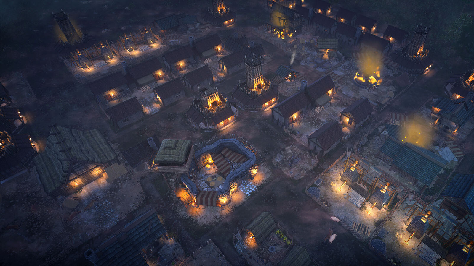 Thrive: Heavy Lies The Crown Wallpapers - Wallpaper Cave