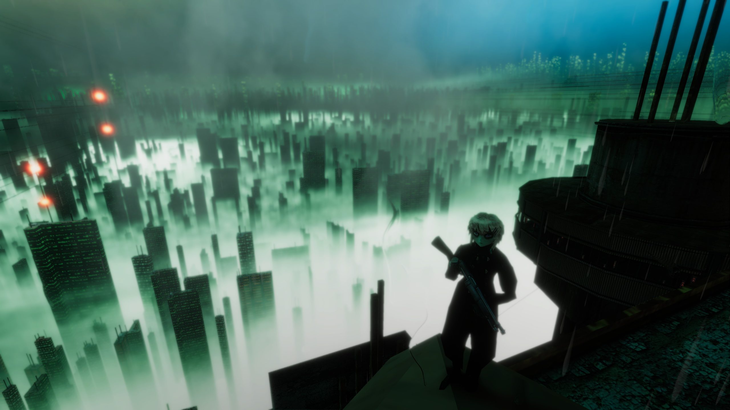 Peripeteia Wallpapers - Wallpaper Cave