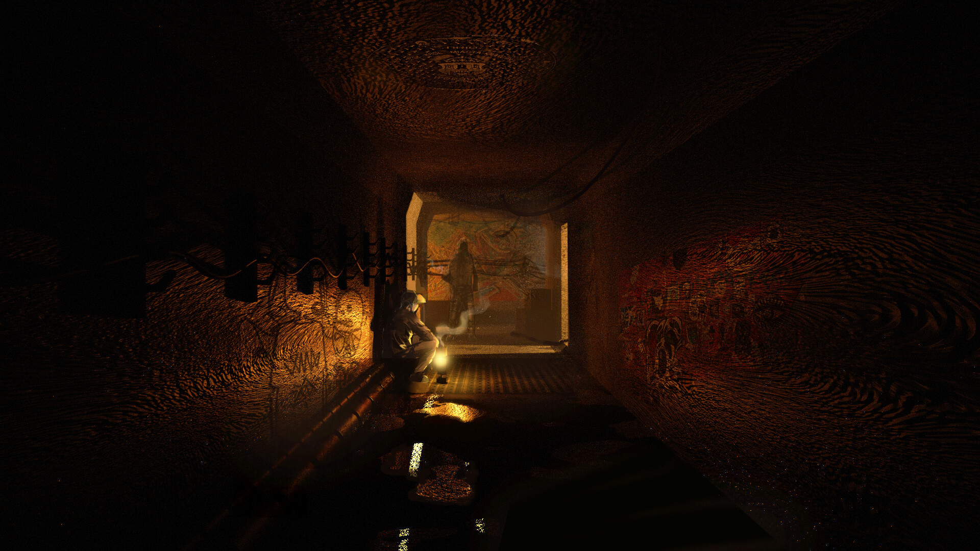 Peripeteia Wallpapers - Wallpaper Cave