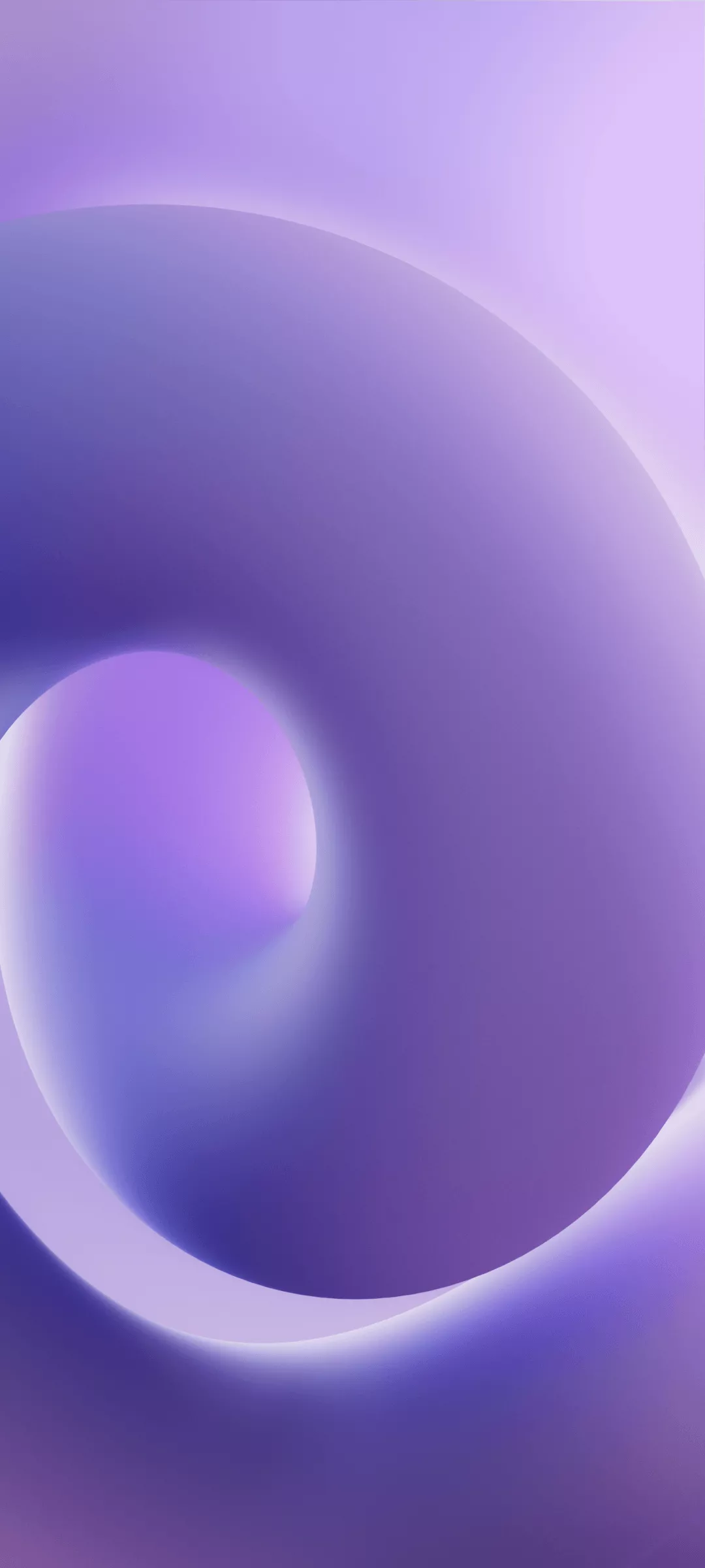 Meizu Note 16 Wallpapers - Wallpaper Cave