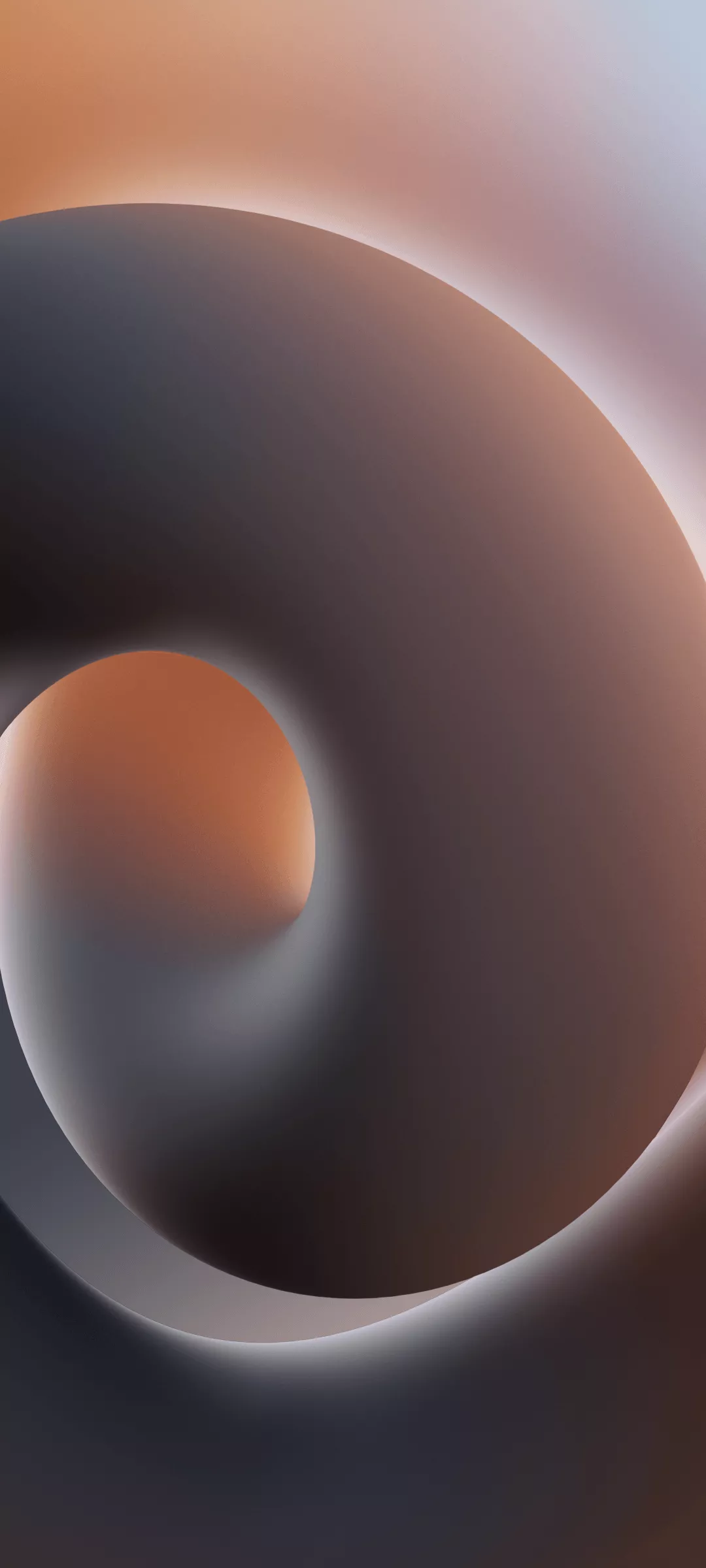 Meizu Note 16 Pro Wallpapers - Wallpaper Cave