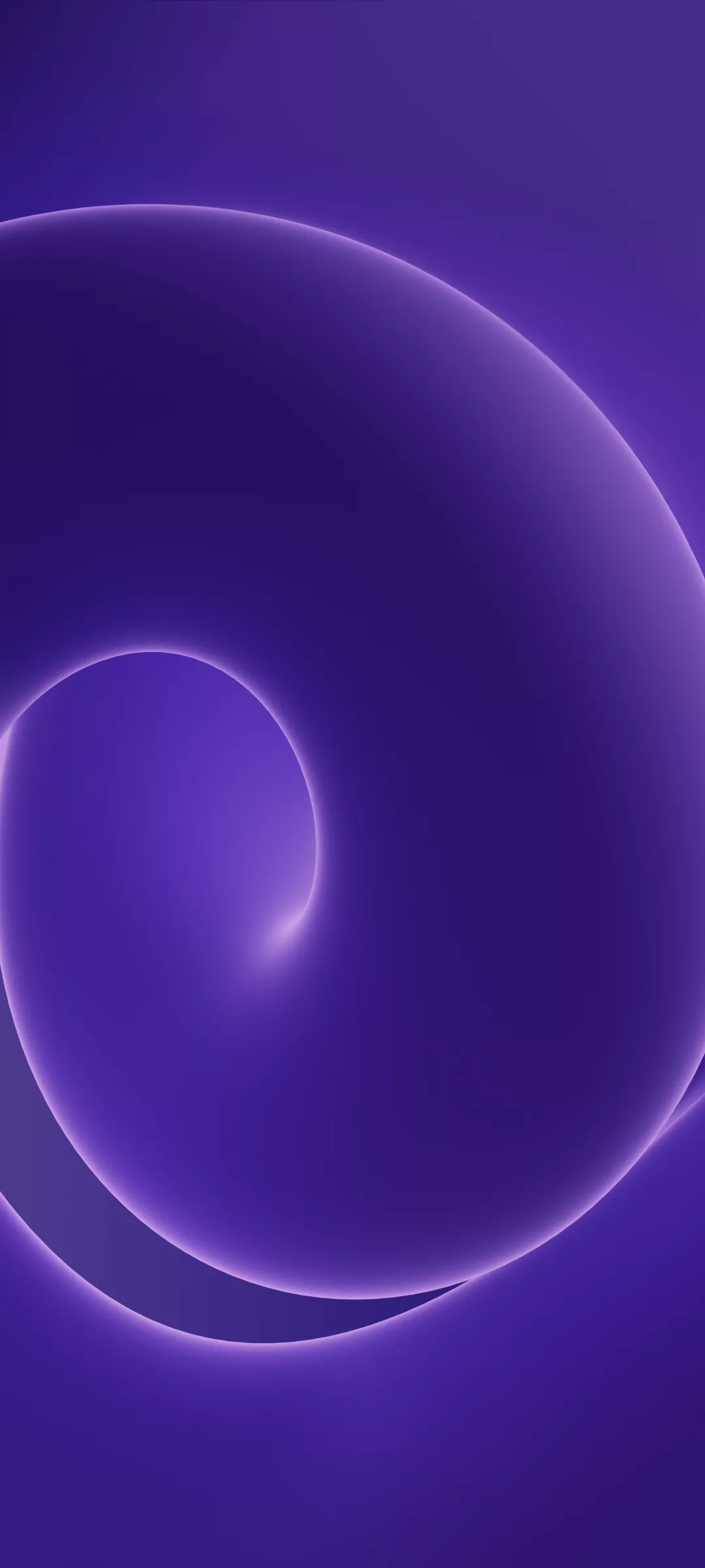 Meizu Note 16 Pro Wallpapers - Wallpaper Cave