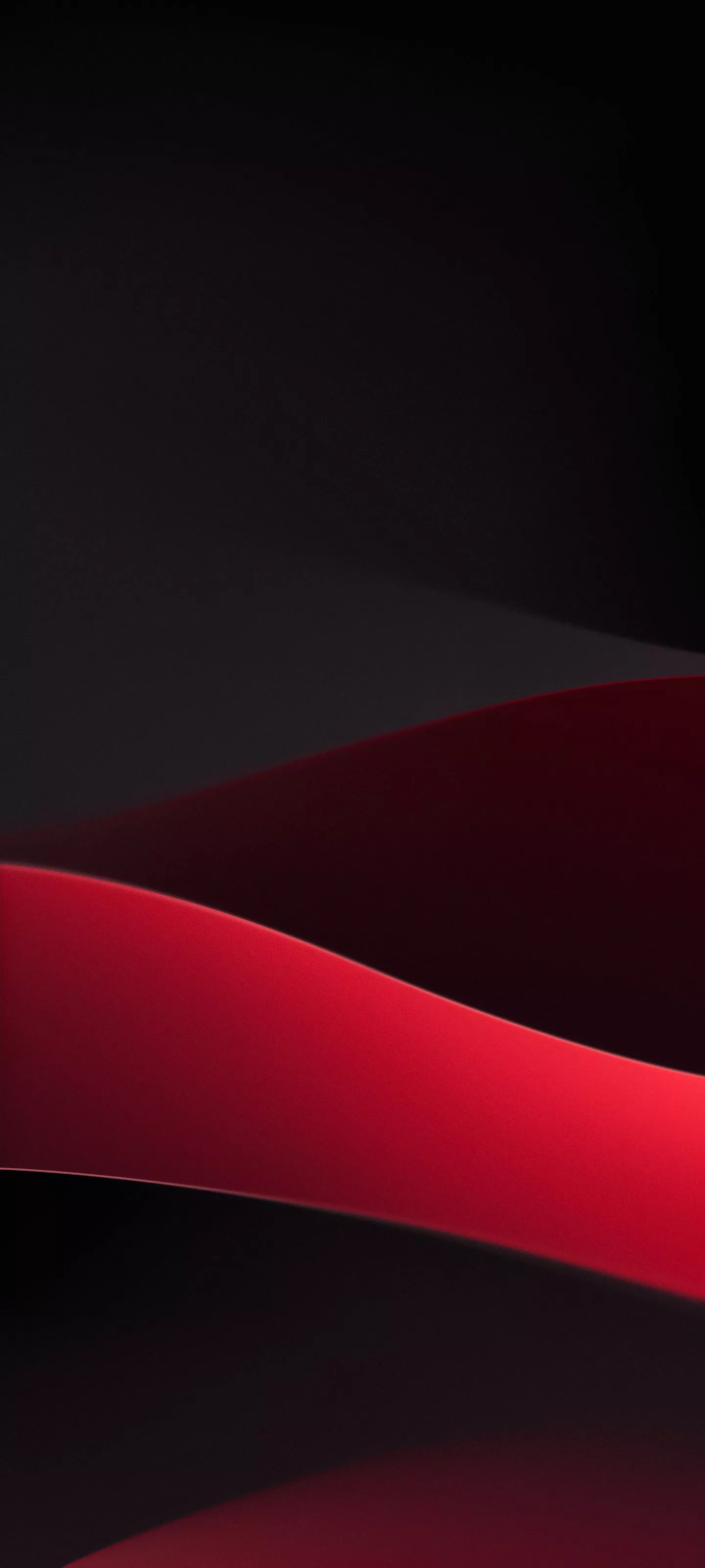 Meizu Note 16 Pro Wallpapers - Wallpaper Cave