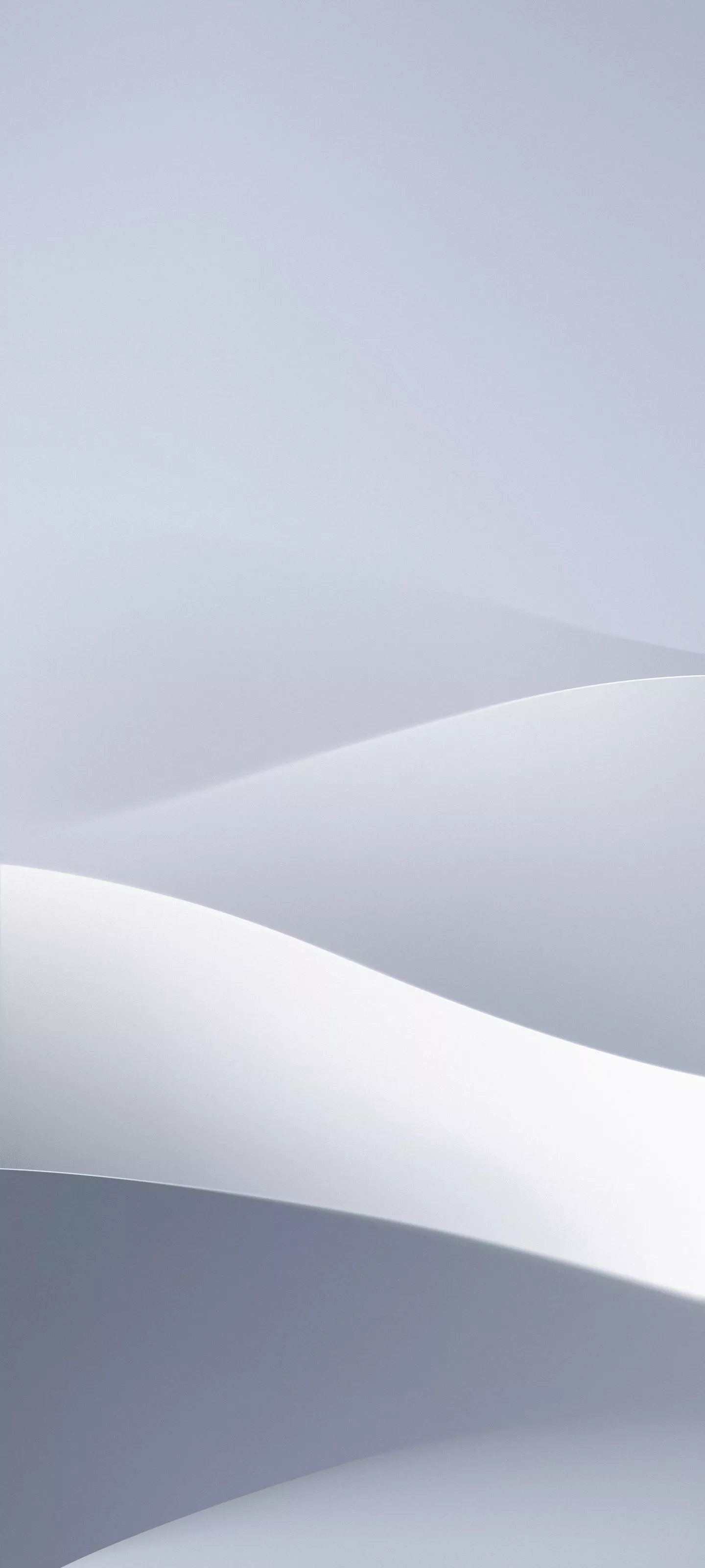 Meizu Note 16 Pro Wallpapers - Wallpaper Cave