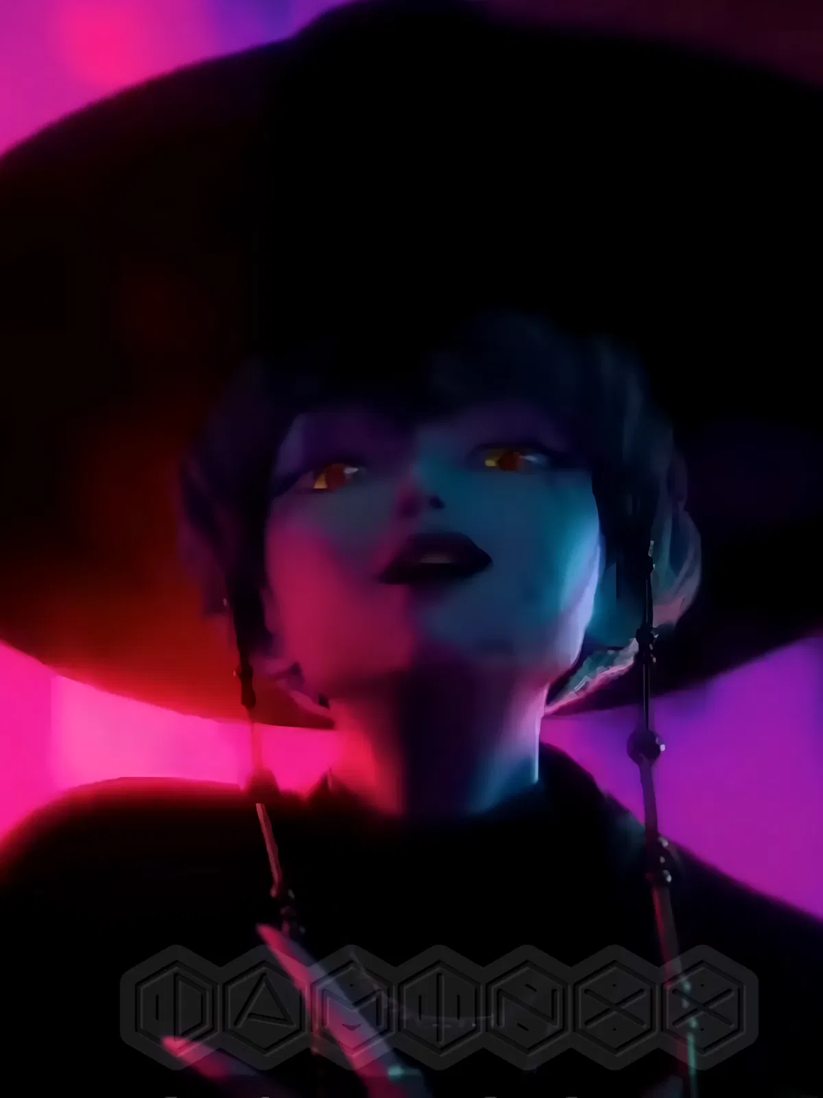 Baby Saja Wallpapers - Wallpaper Cave