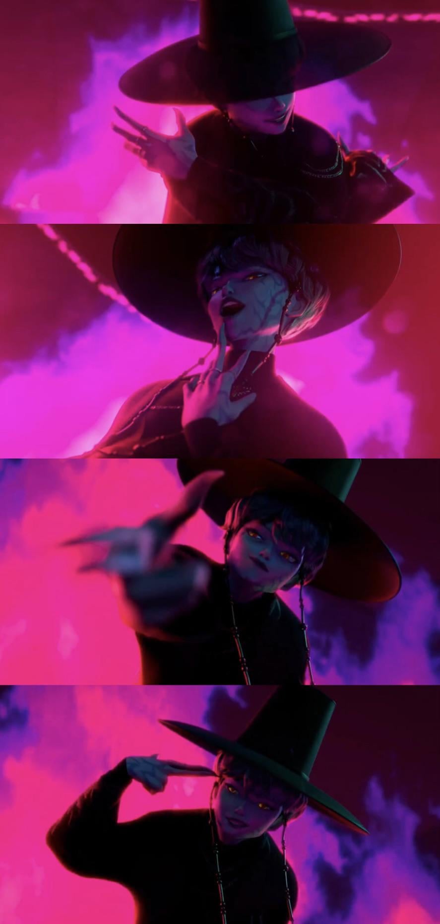 Baby Saja Wallpapers - Wallpaper Cave