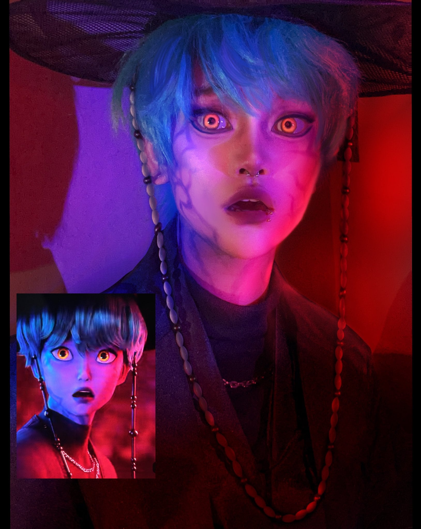 Baby Saja Wallpapers - Wallpaper Cave