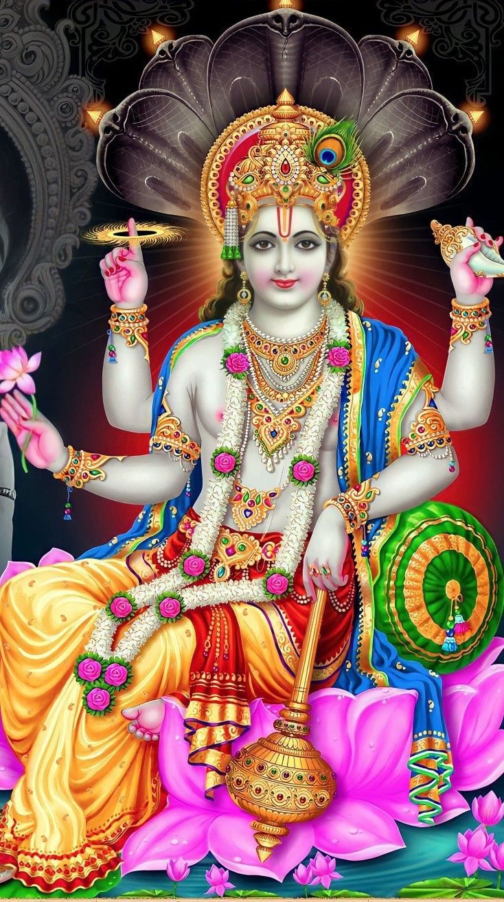 Brihaspati Wallpapers - Wallpaper Cave