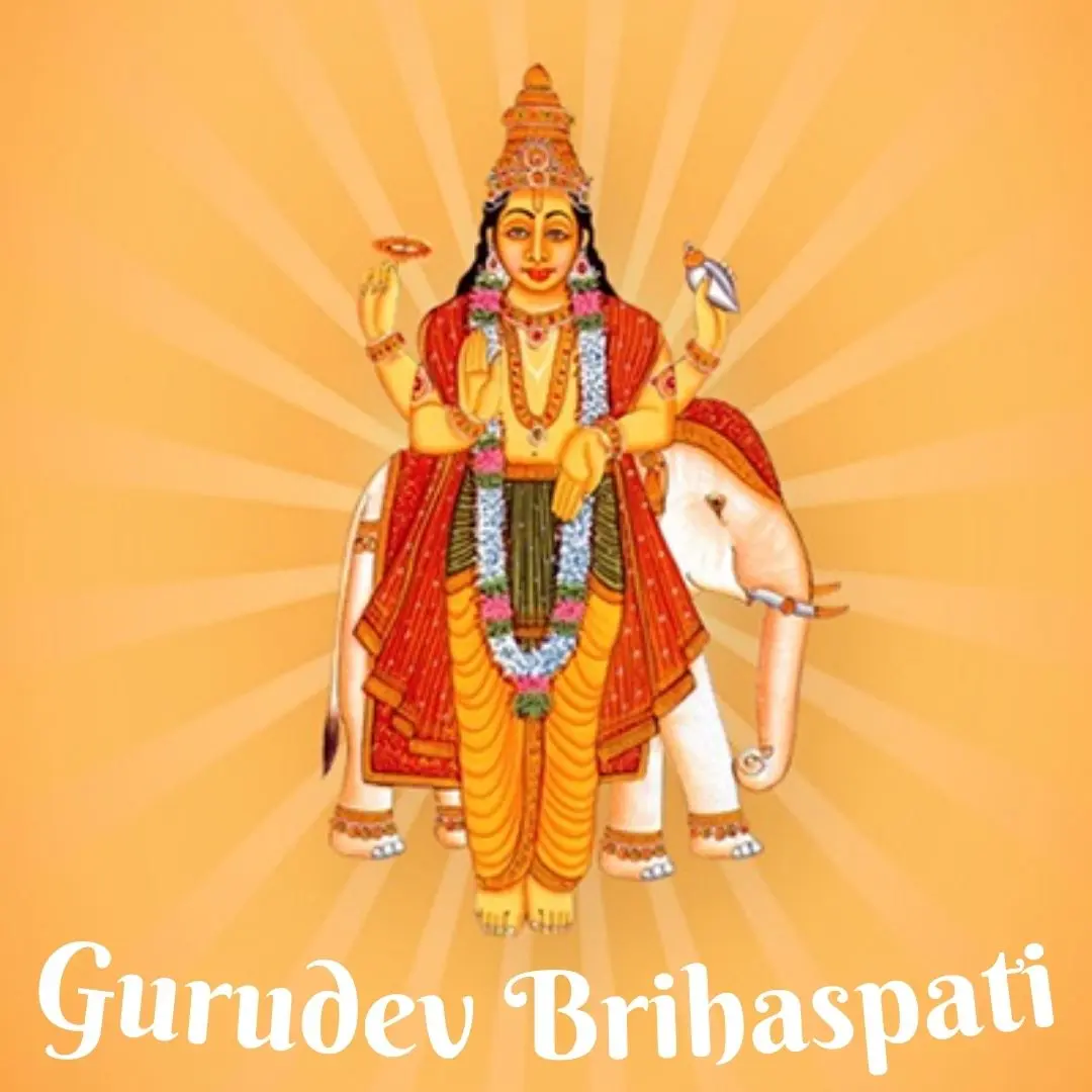 Brihaspati Wallpapers - Wallpaper Cave