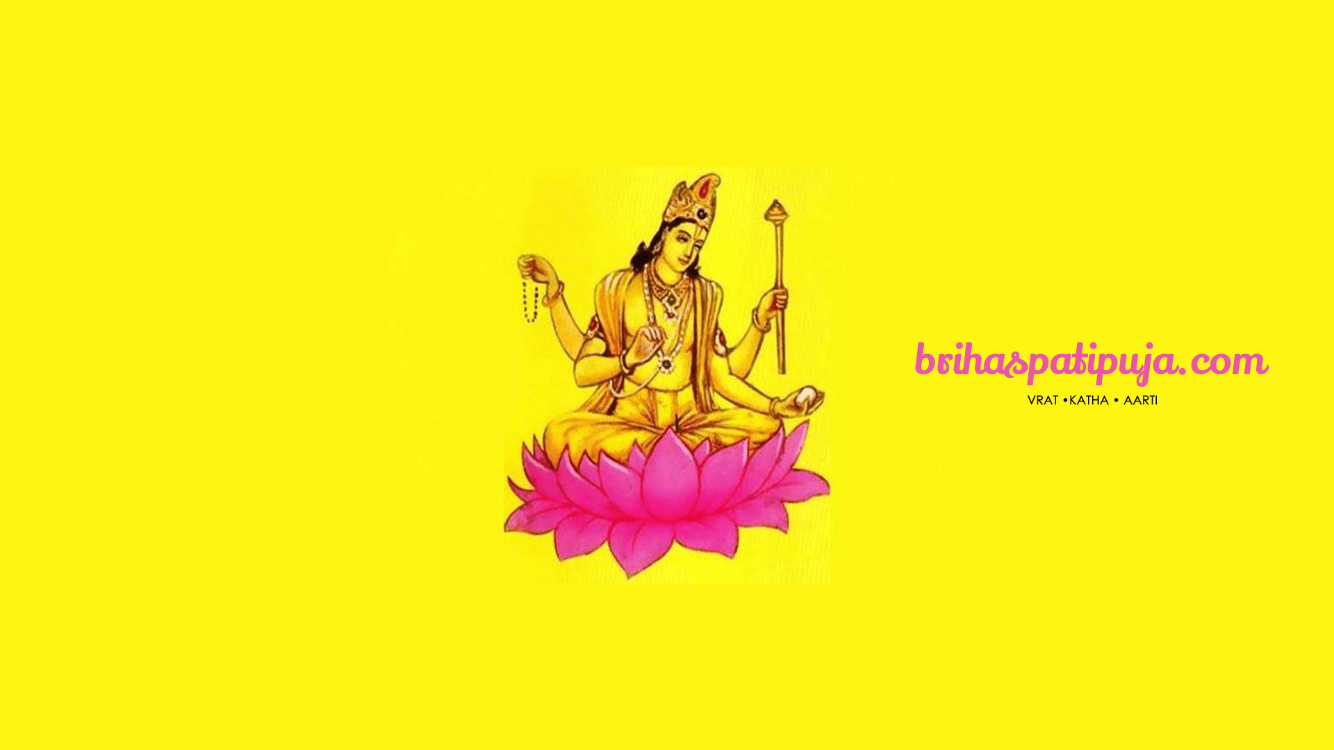 Brihaspati Wallpapers - Wallpaper Cave