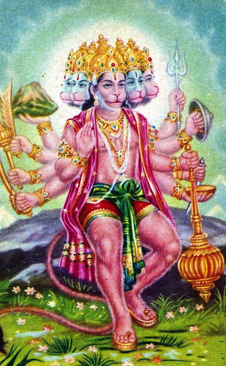 Brihaspati Wallpapers - Wallpaper Cave