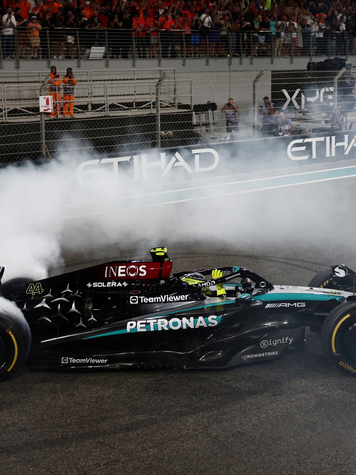 F1 Donuts Wallpapers - Wallpaper Cave