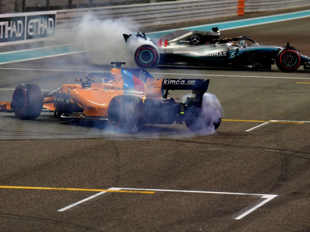 F1 Donuts Wallpapers - Wallpaper Cave