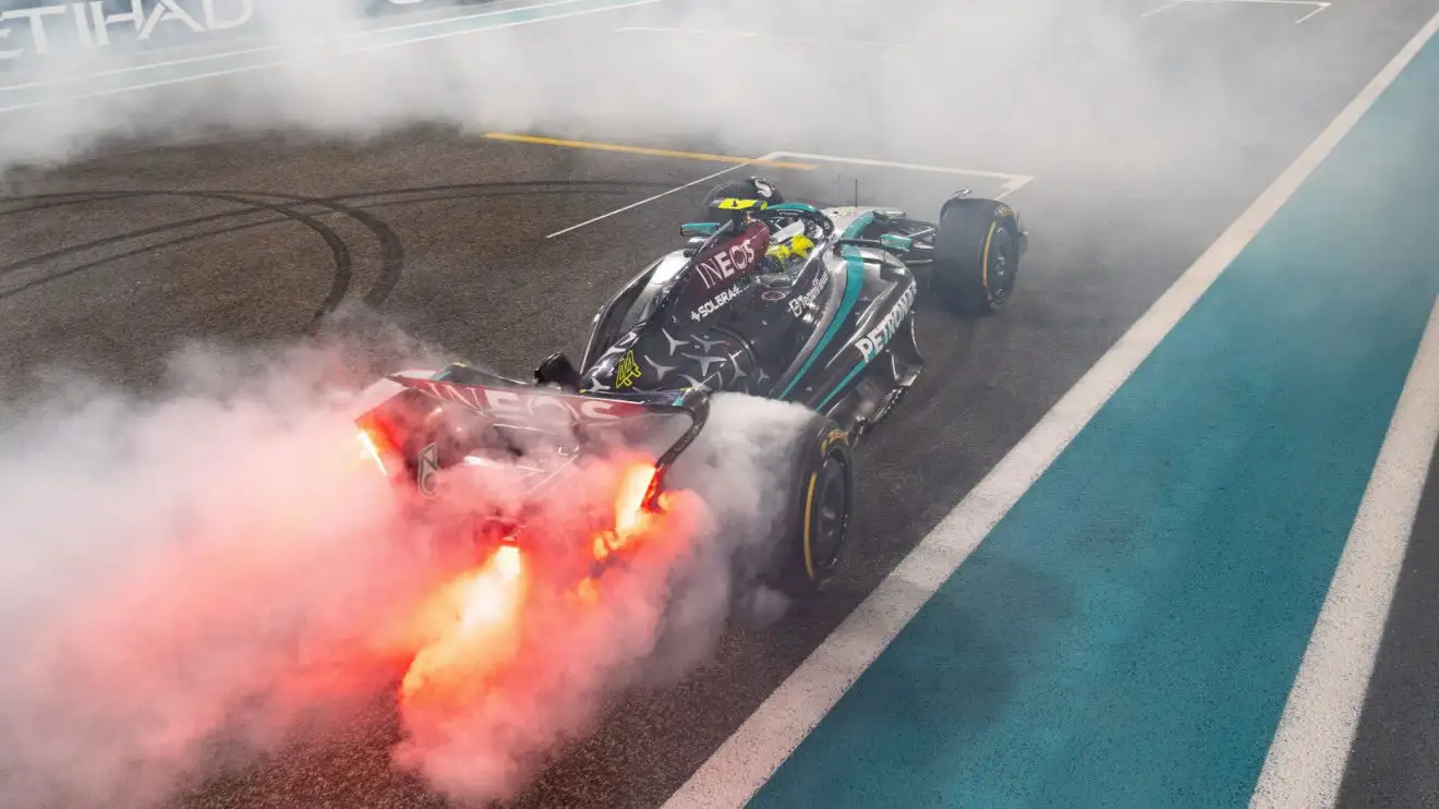 F1 Donuts Wallpapers - Wallpaper Cave