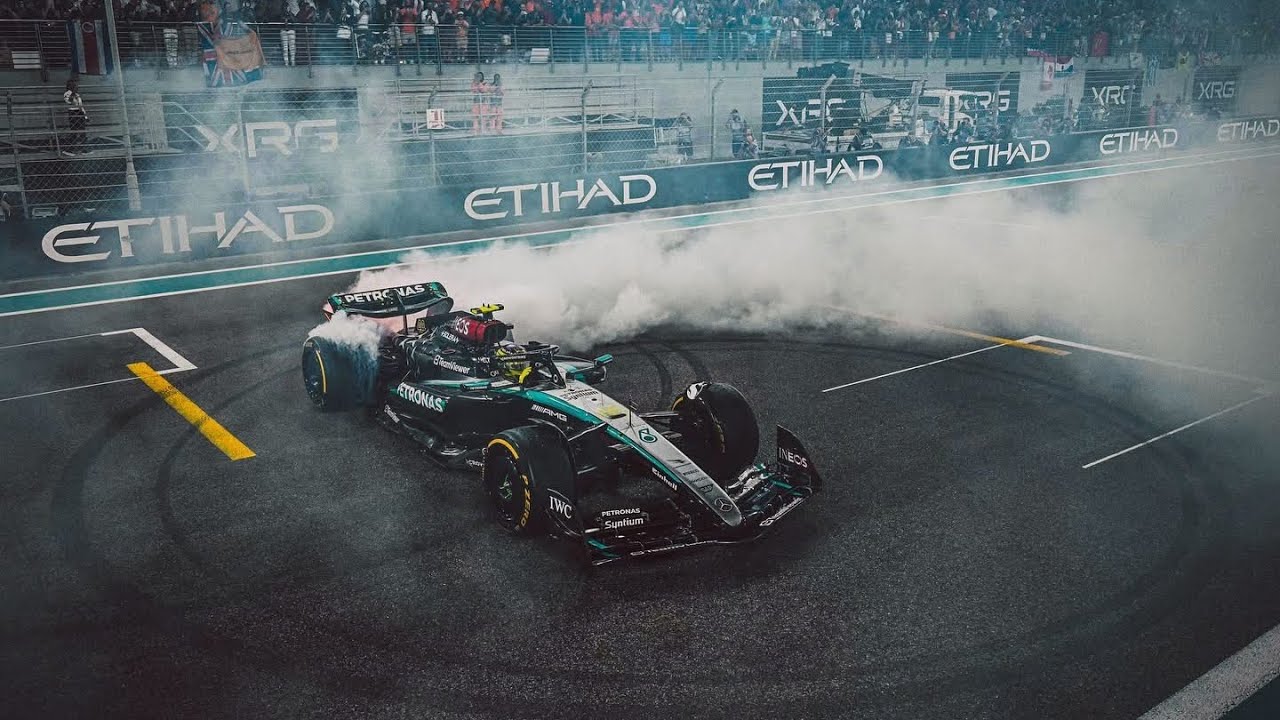 F1 Donuts Wallpapers - Wallpaper Cave