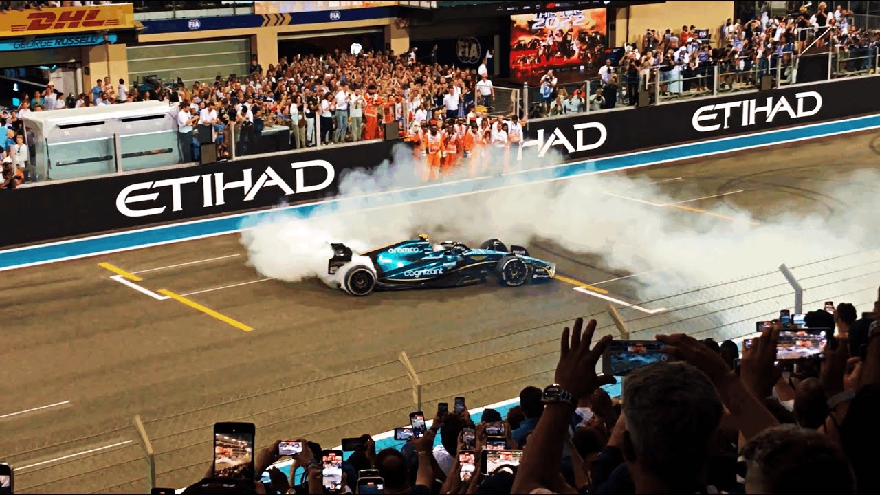 F1 Donuts Wallpapers - Wallpaper Cave