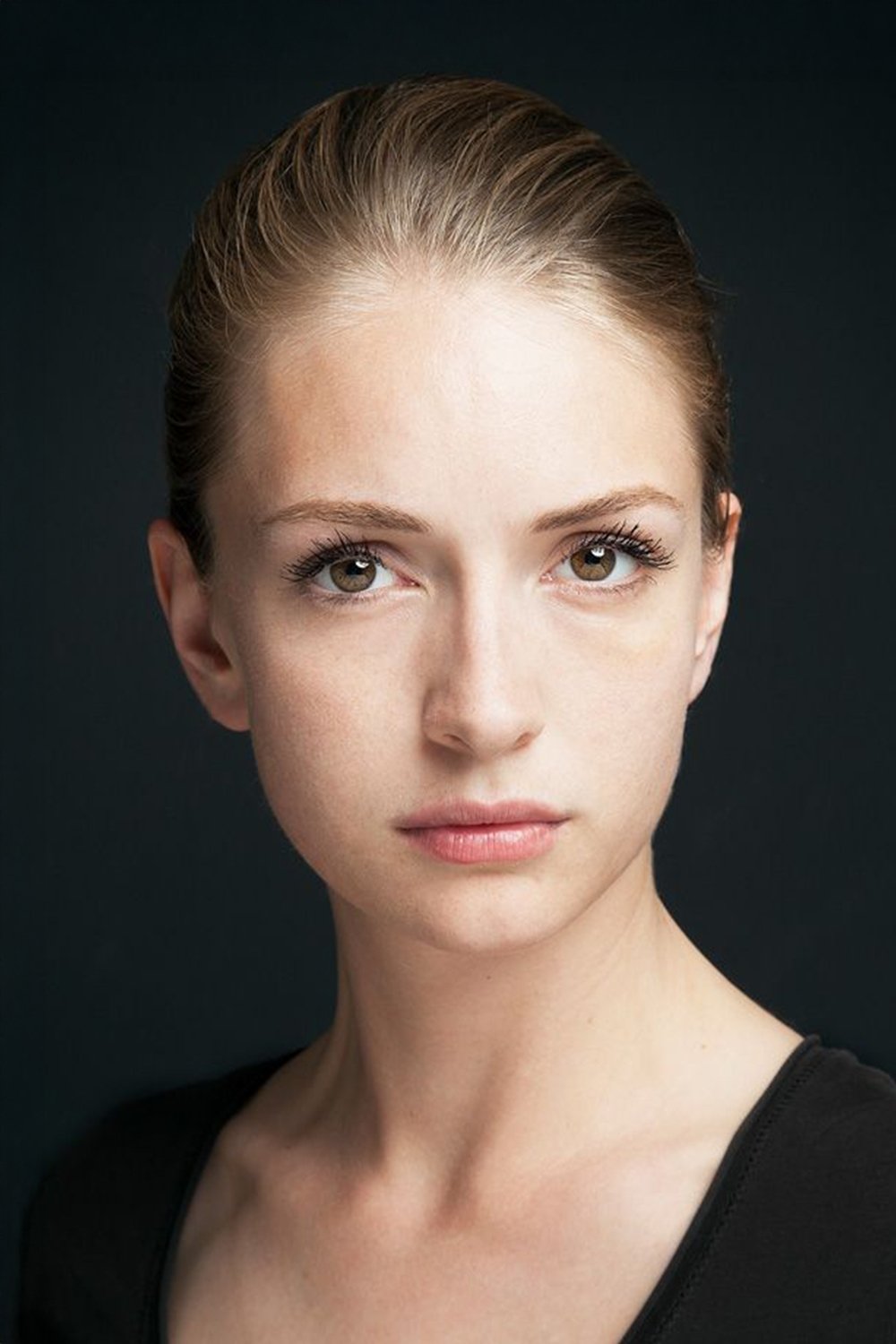 Yasemin Allen Wallpapers - Wallpaper Cave