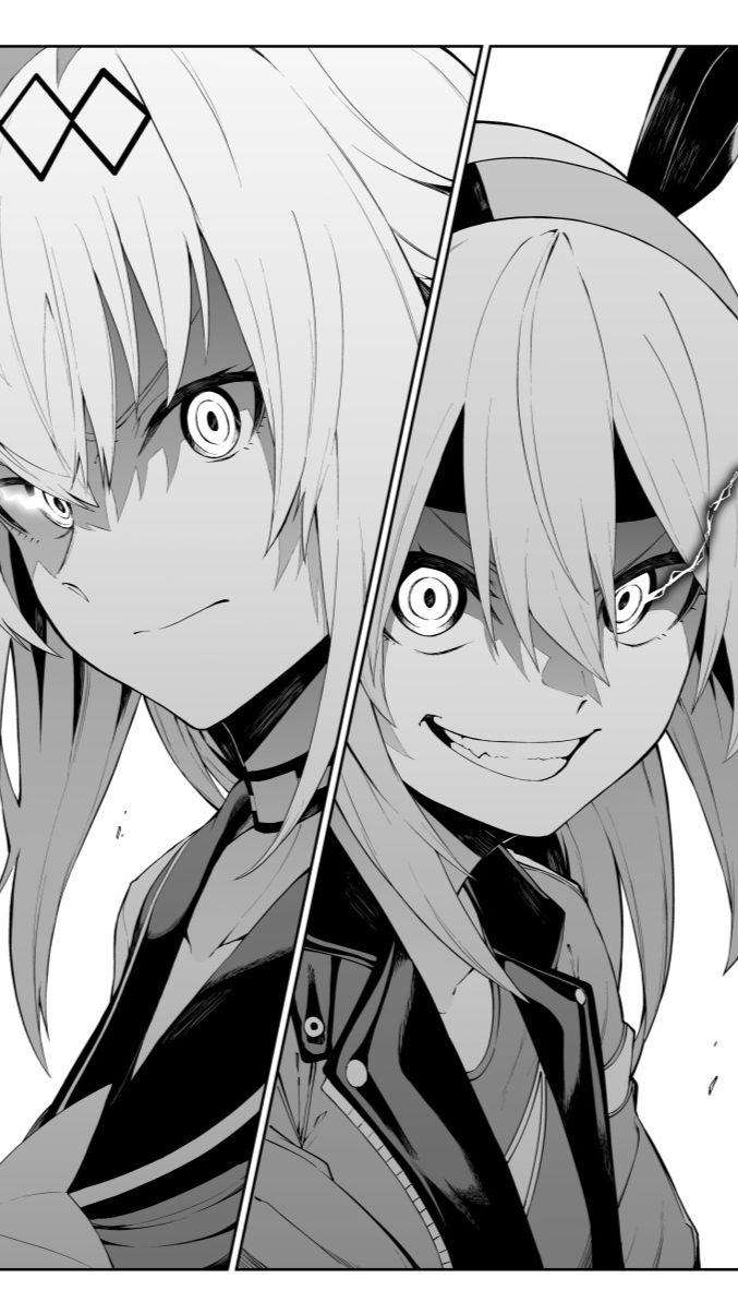 Oguri Cap Wallpapers - Wallpaper Cave