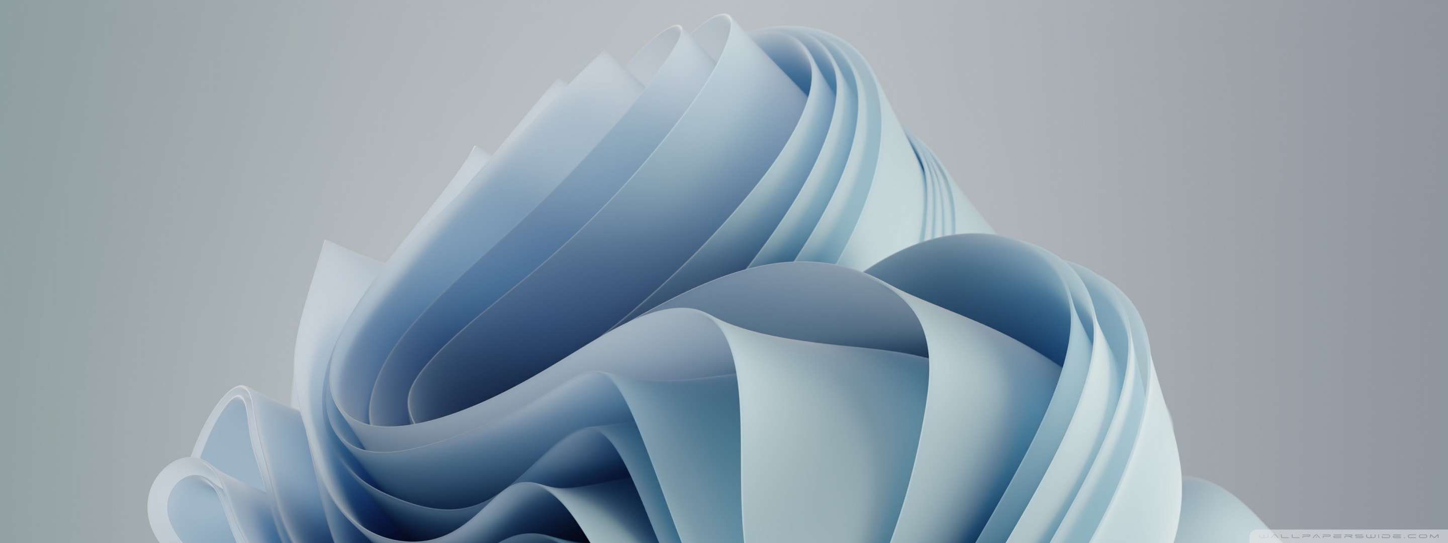 Windows 11 Abstract Wallpapers - Wallpaper Cave