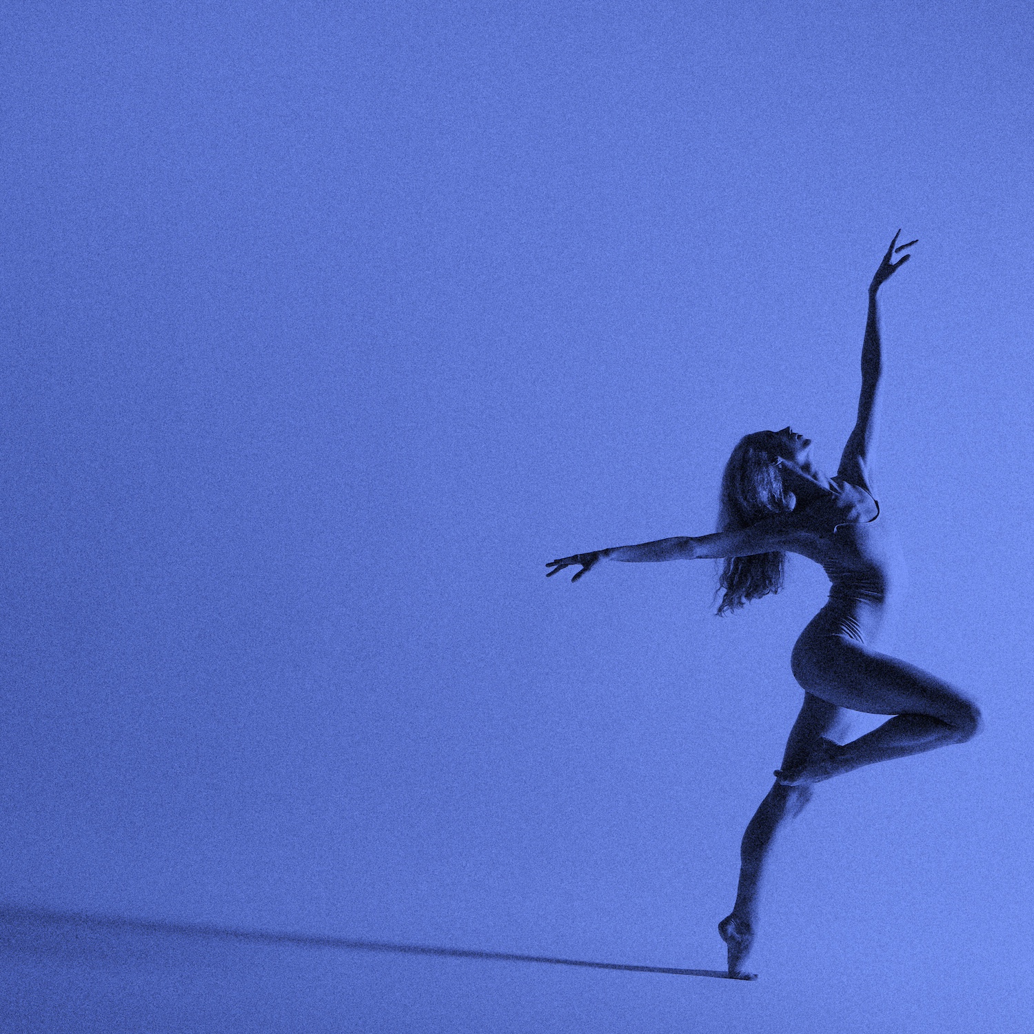 Whirr Wallpapers - Wallpaper Cave