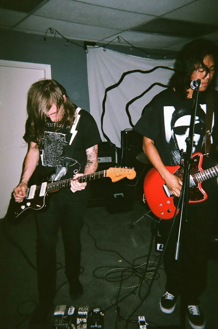 Whirr Wallpapers - Wallpaper Cave