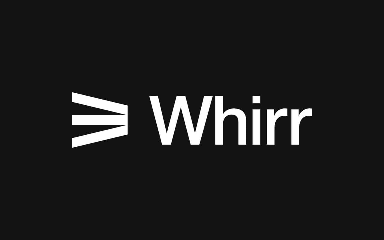 Whirr Wallpapers - Wallpaper Cave
