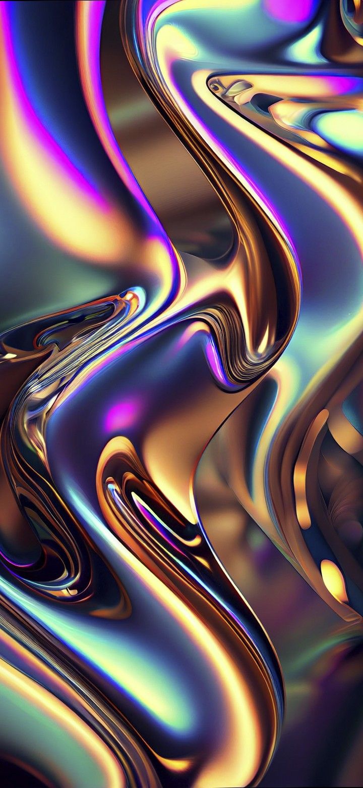 Chromecore Wallpapers - Wallpaper Cave