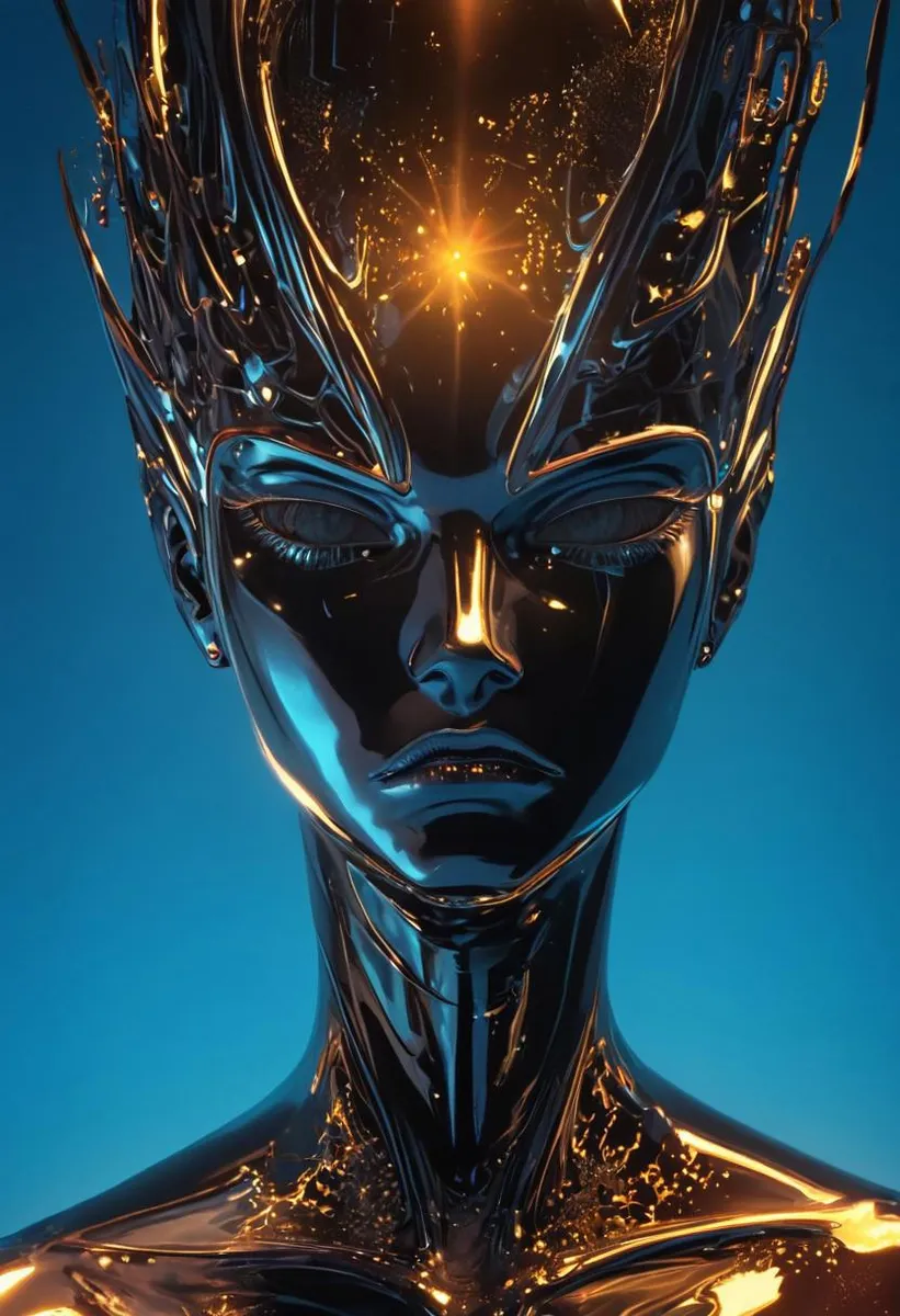 Chromecore Wallpapers - Wallpaper Cave