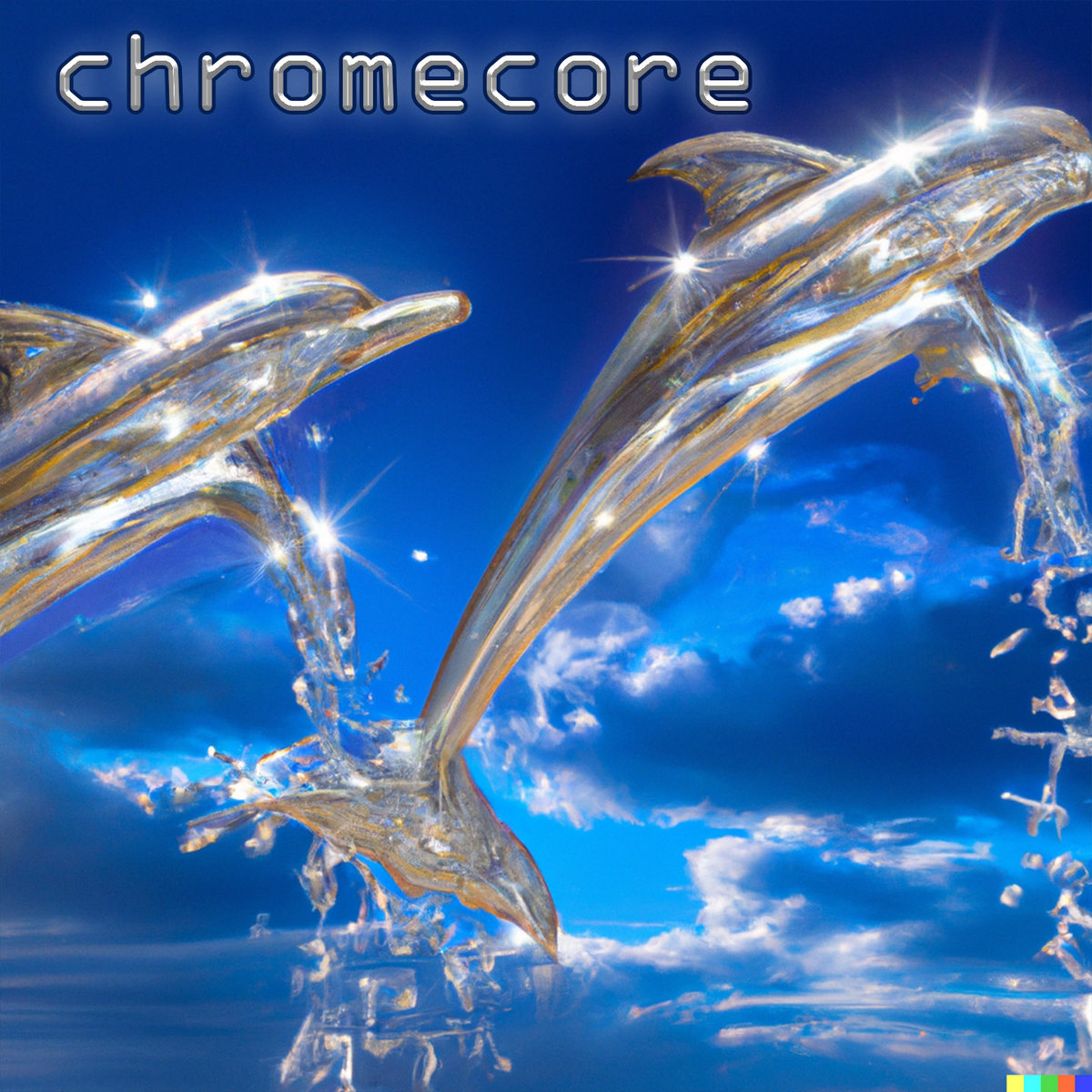 Chromecore Wallpapers - Wallpaper Cave