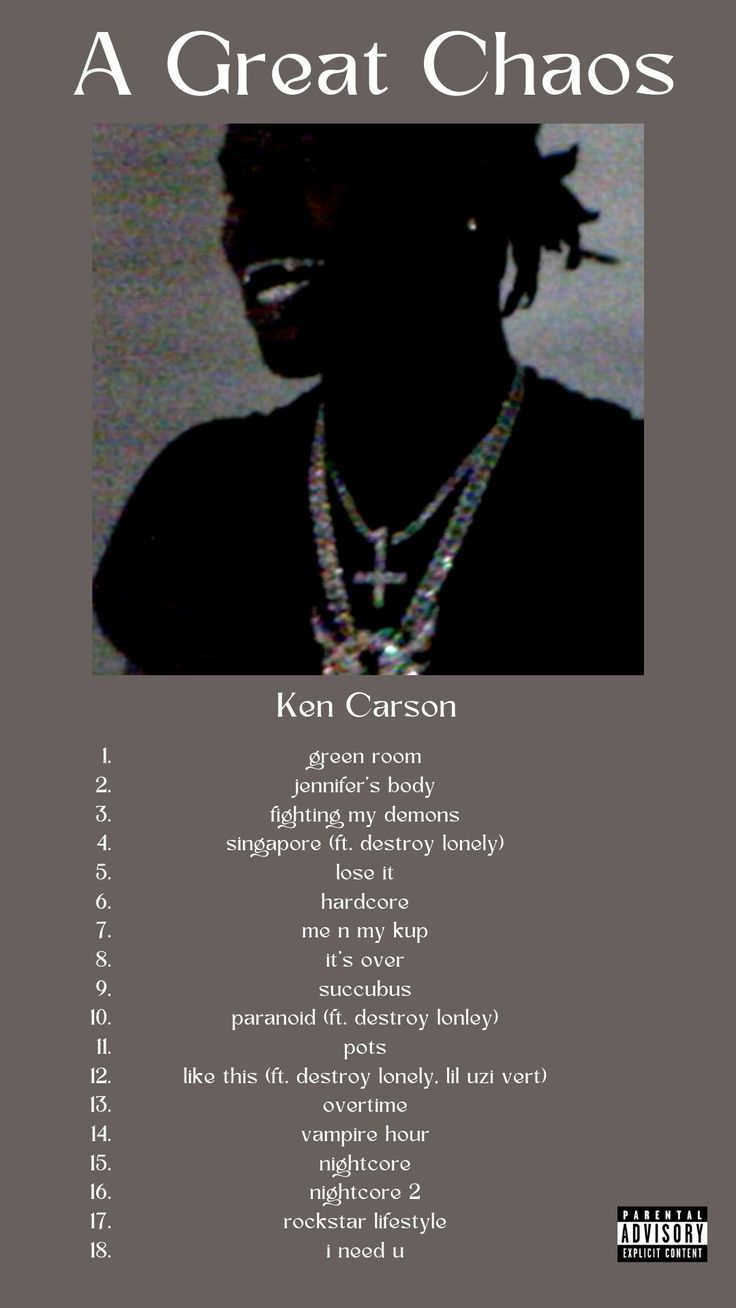 More Chaos Wallpapers - Wallpaper Cave