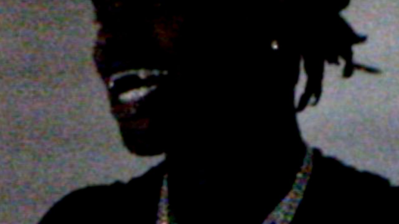 More Chaos Wallpapers - Wallpaper Cave