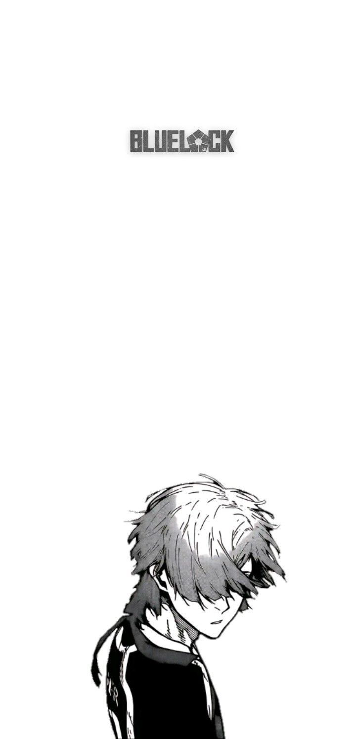 Kaiser 4k Phone Wallpapers - Wallpaper Cave