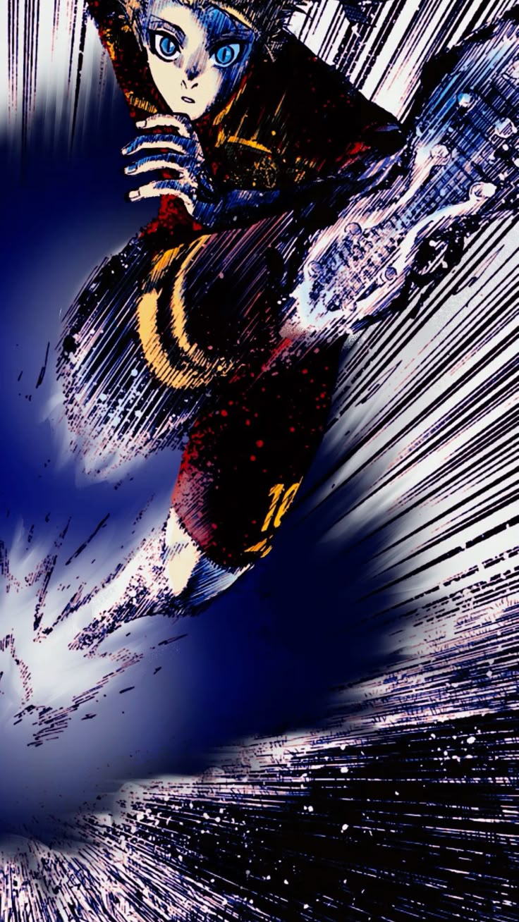 Kaiser 4k Phone Wallpapers - Wallpaper Cave