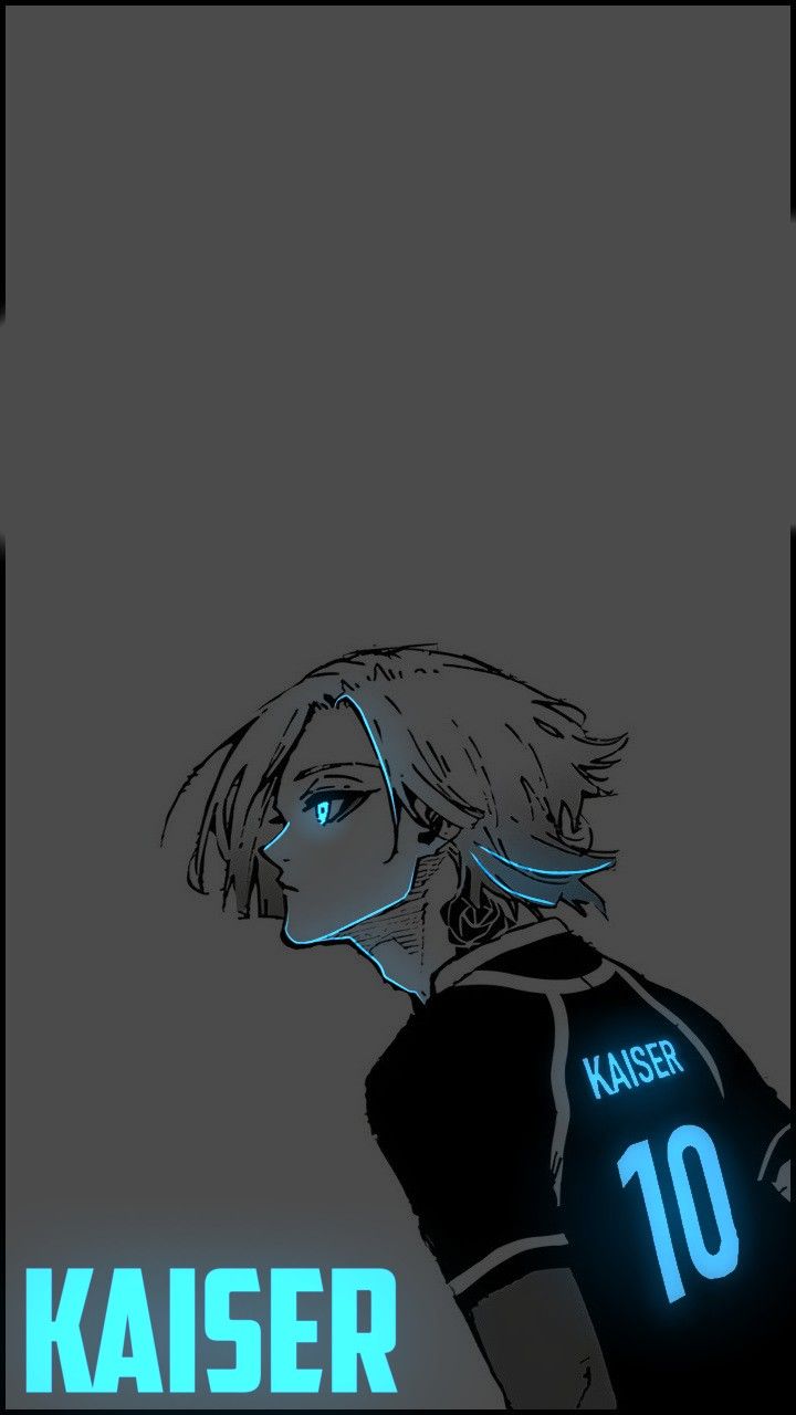 Kaiser Impact Wallpapers - Wallpaper Cave