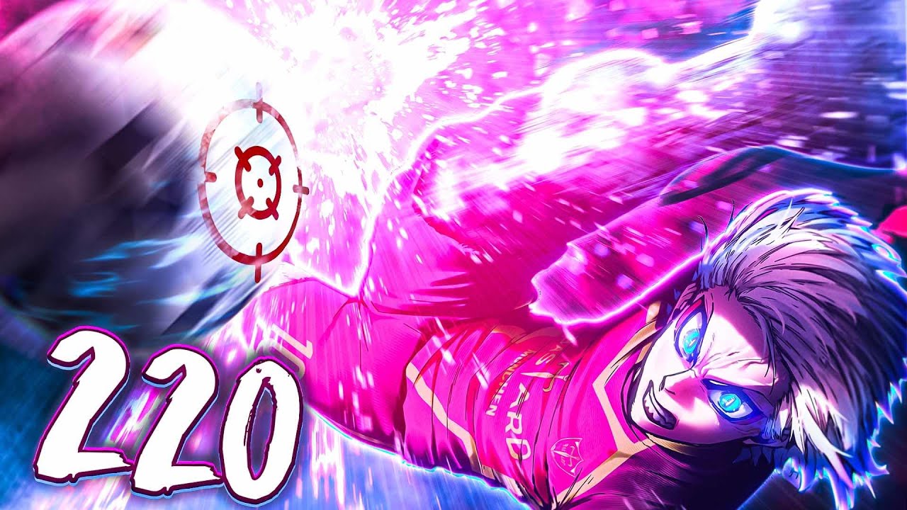 Kaiser Impact Wallpapers - Wallpaper Cave