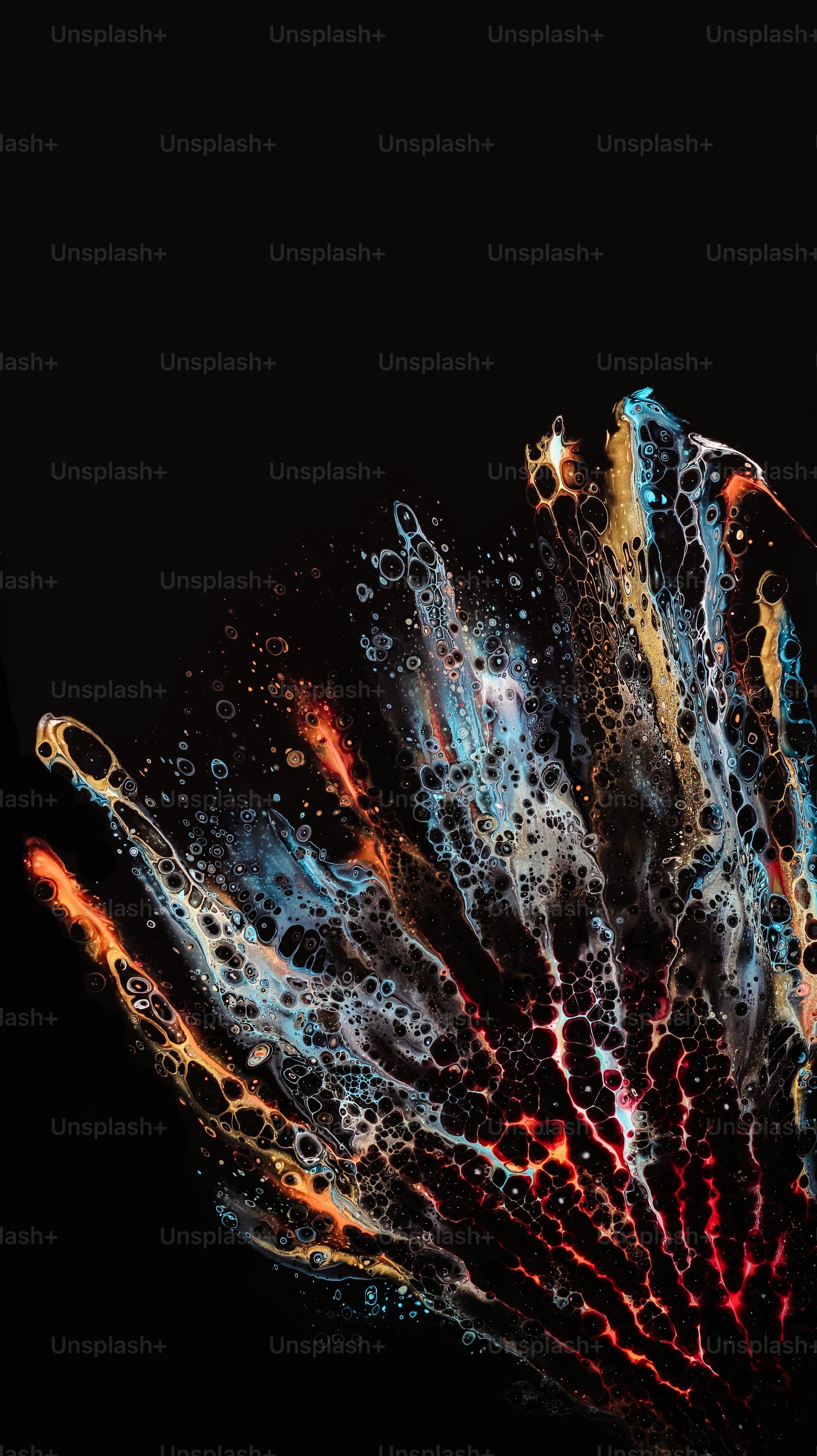 4k High Resolution iPhone Wallpapers - Wallpaper Cave