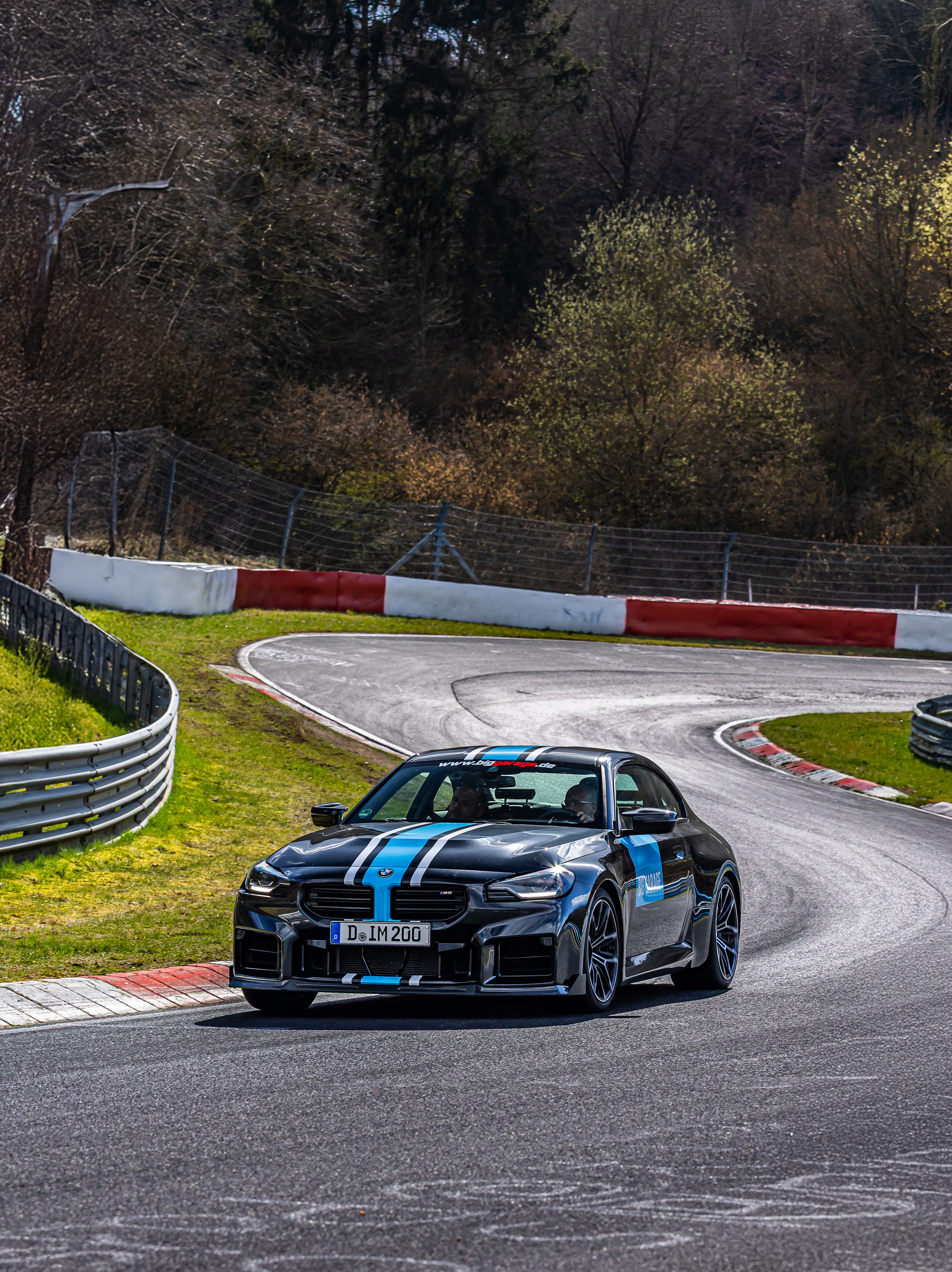 Oval Track Cars Wallpapers - Wallpaper Cave
