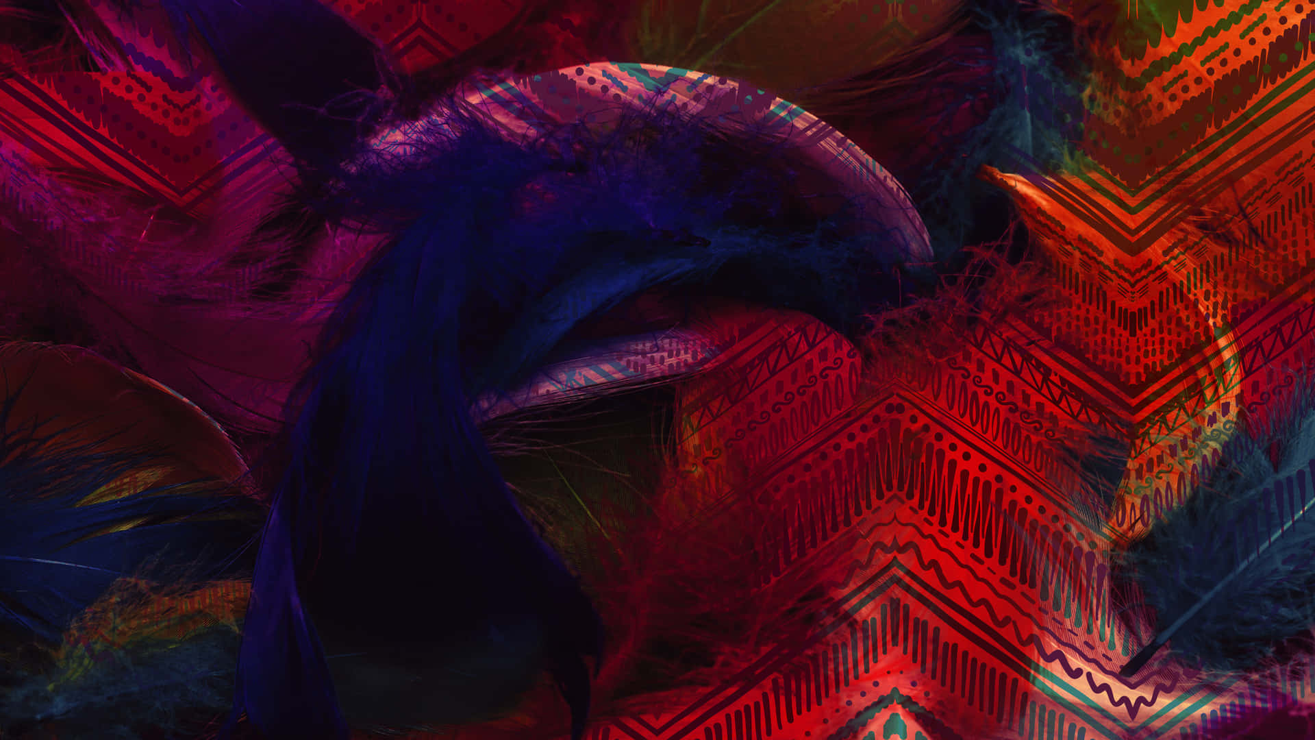 Desktop 5k Wallpapers - Wallpaper Cave