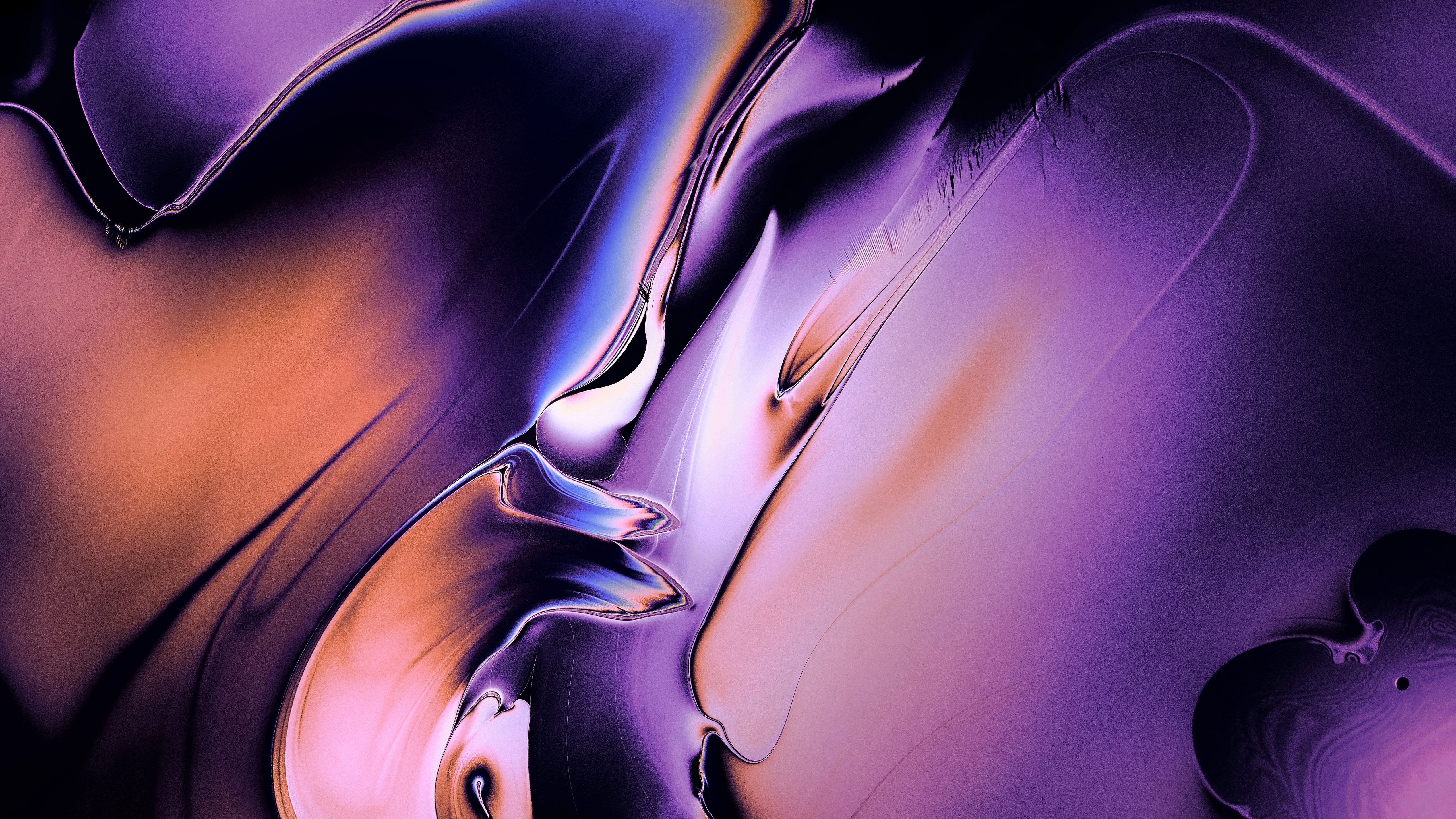 Abstract 5k Wallpapers - Wallpaper Cave