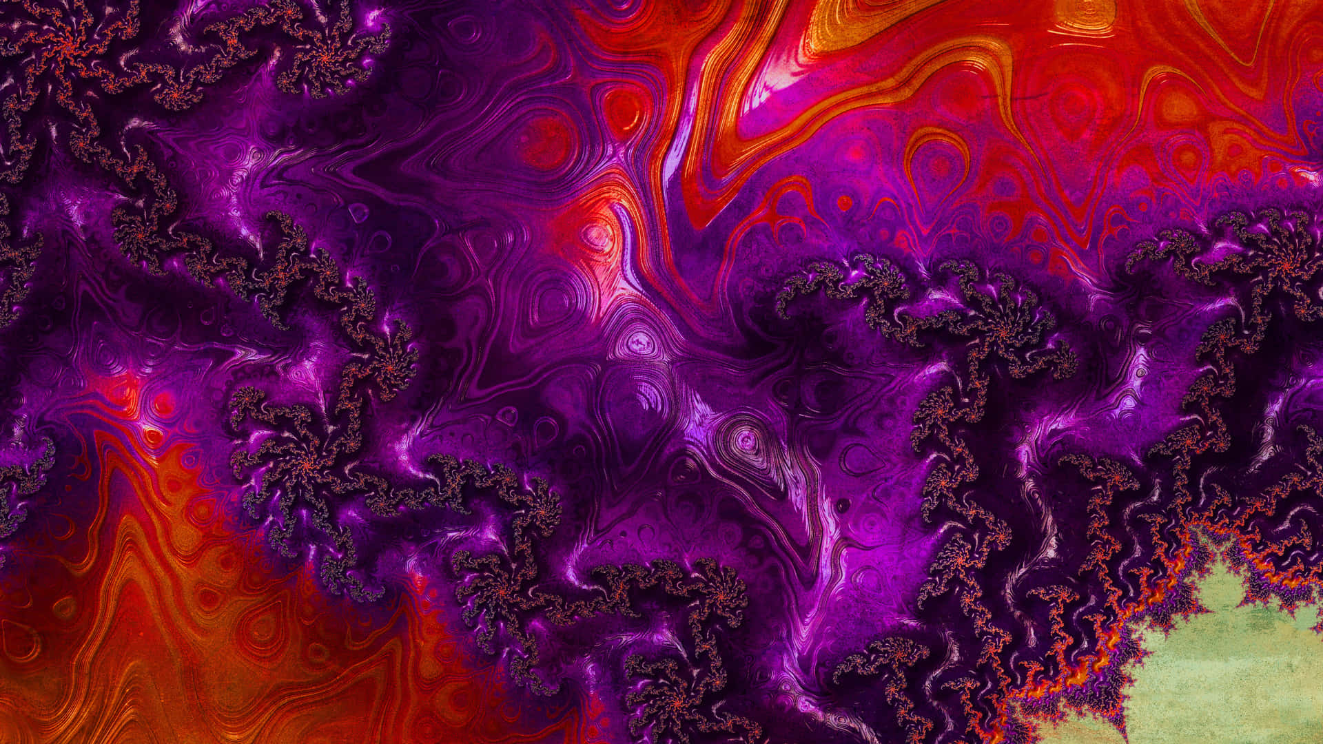 Desktop 5k Wallpapers - Wallpaper Cave