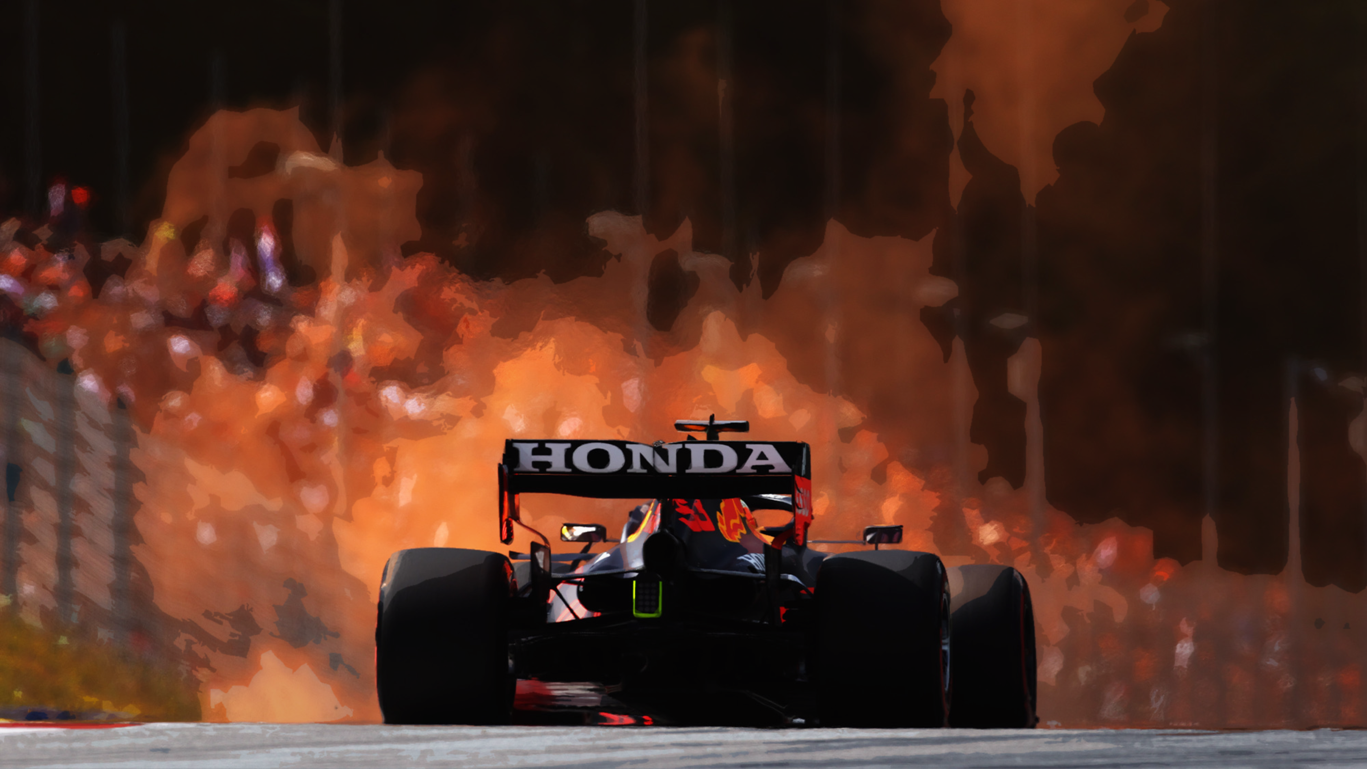 Red Bull Desktop Wallpapers - Wallpaper Cave