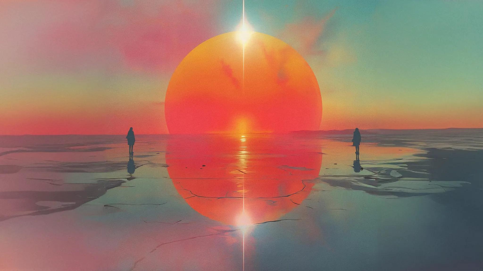 Imagine Dragons Desktop Wallpapers - Wallpaper Cave