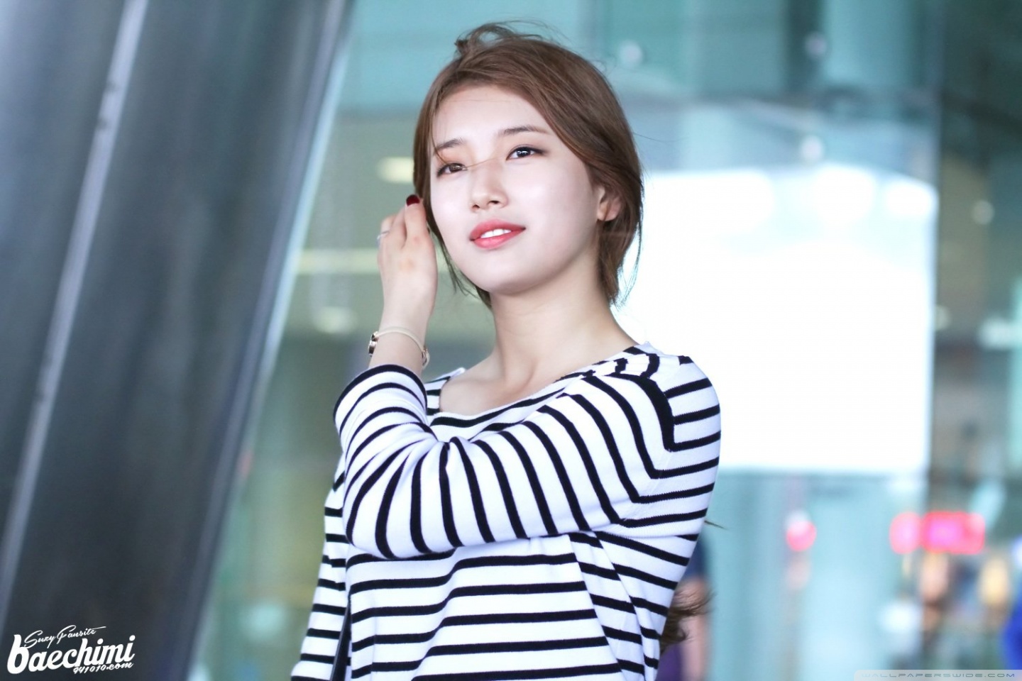 Bae Suzy Desktop Wallpapers - Wallpaper Cave