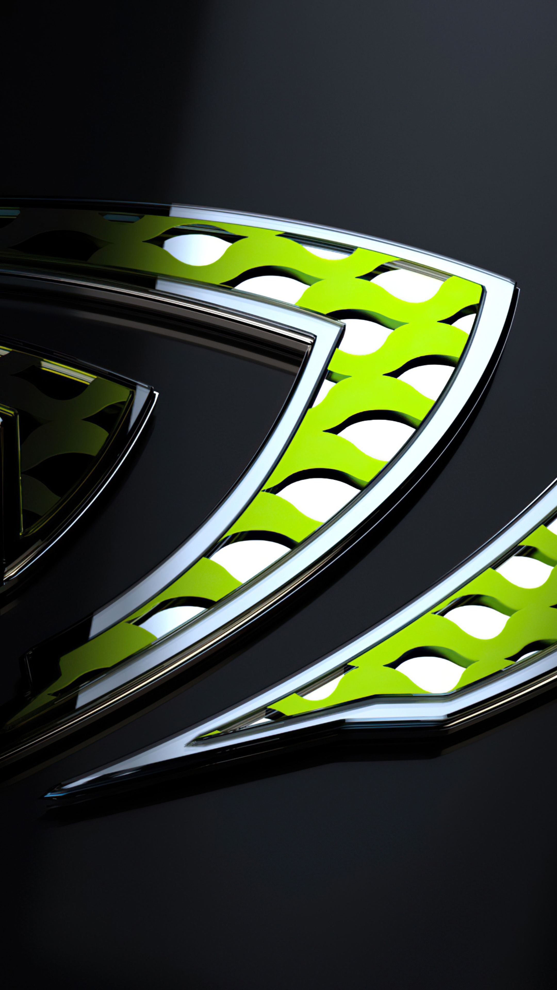 Nvidia Mobile Wallpapers - Wallpaper Cave