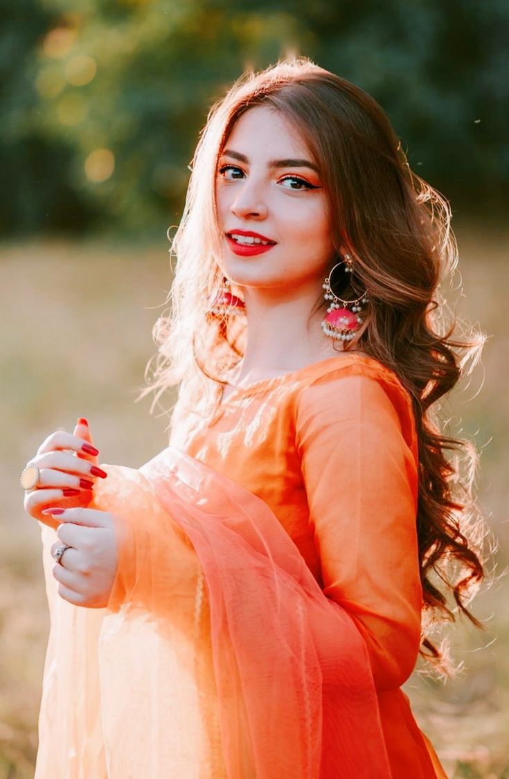 Dananeer Mobeen Wallpapers - Wallpaper Cave