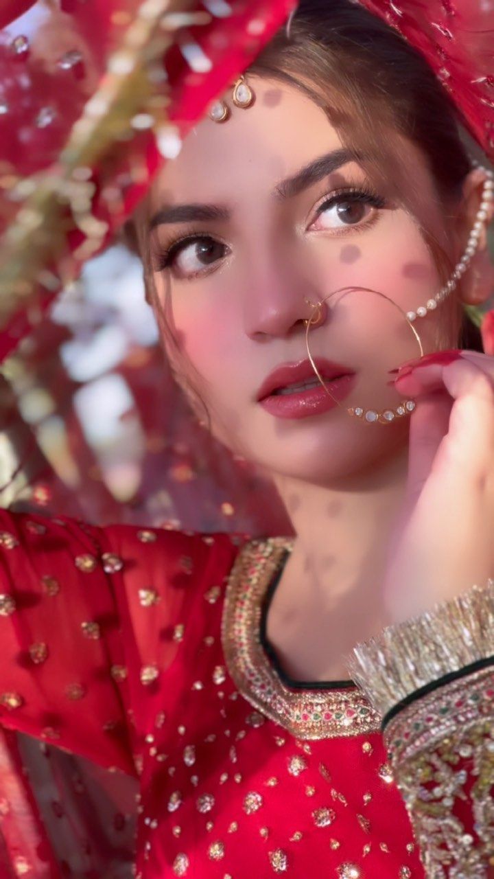 Dananeer Mobeen Wallpapers - Wallpaper Cave