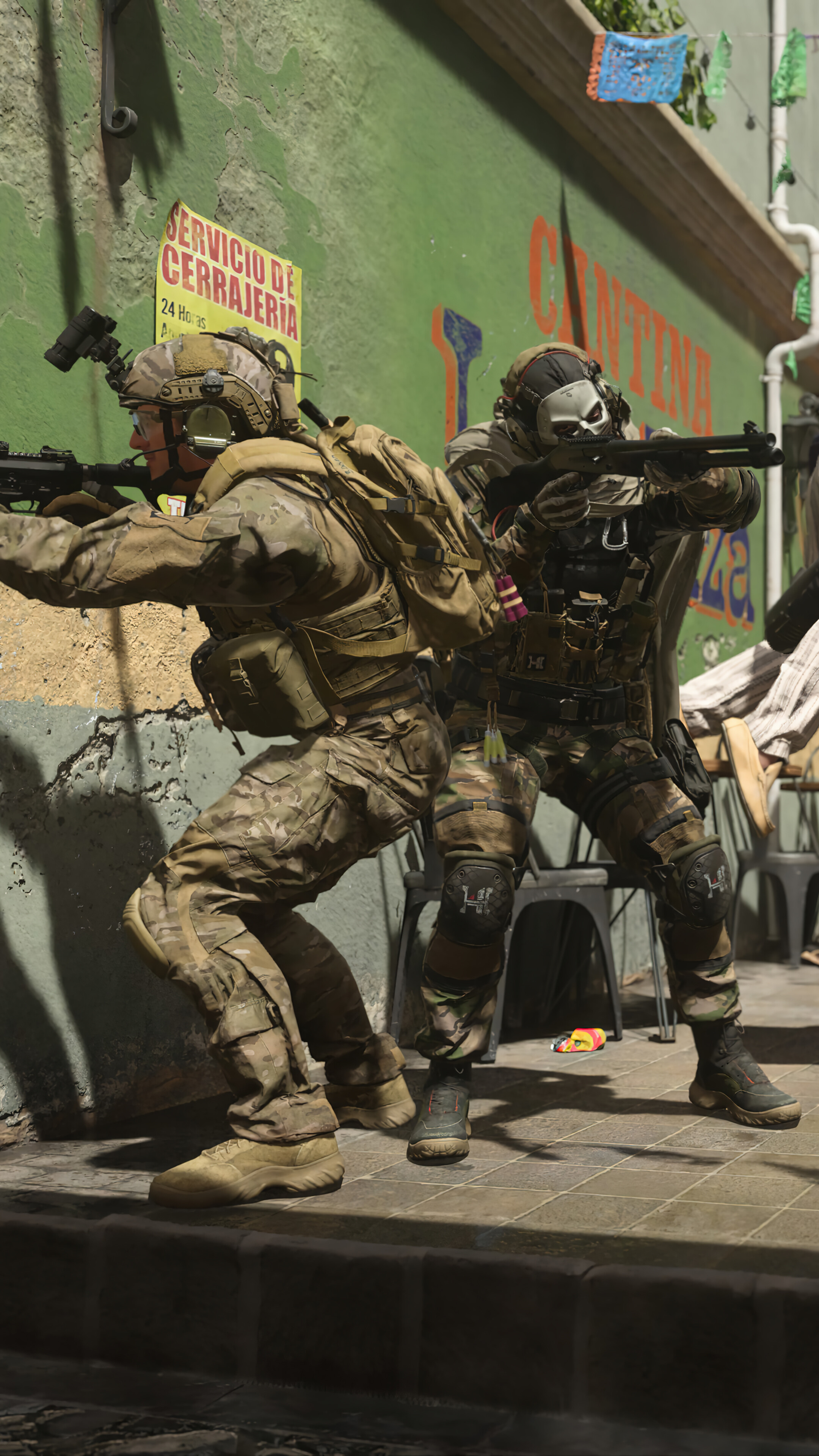 König Call Of Duty Wallpapers - Wallpaper Cave